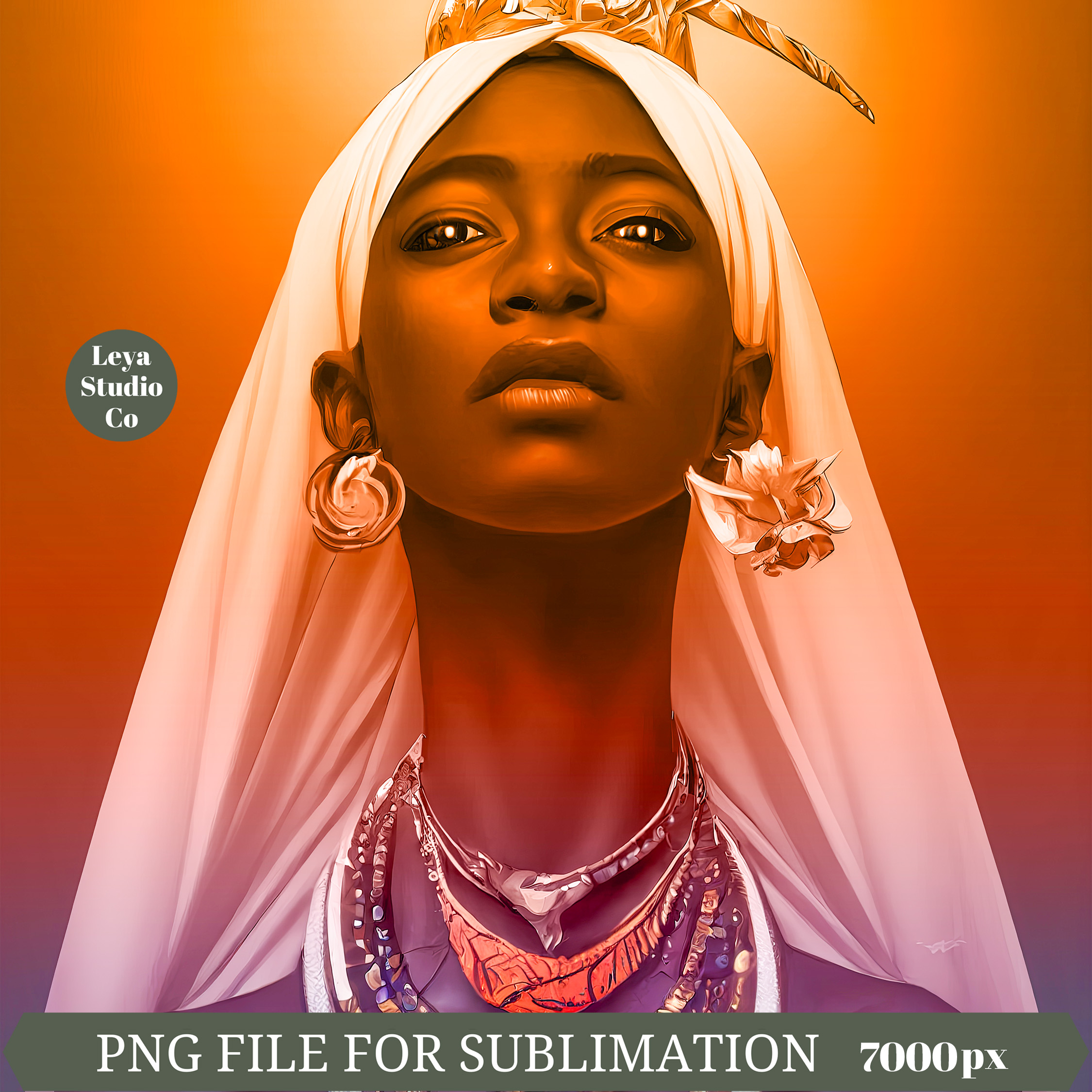 Impressive Png Black Lady Illustration. African American Art | Inspire ...