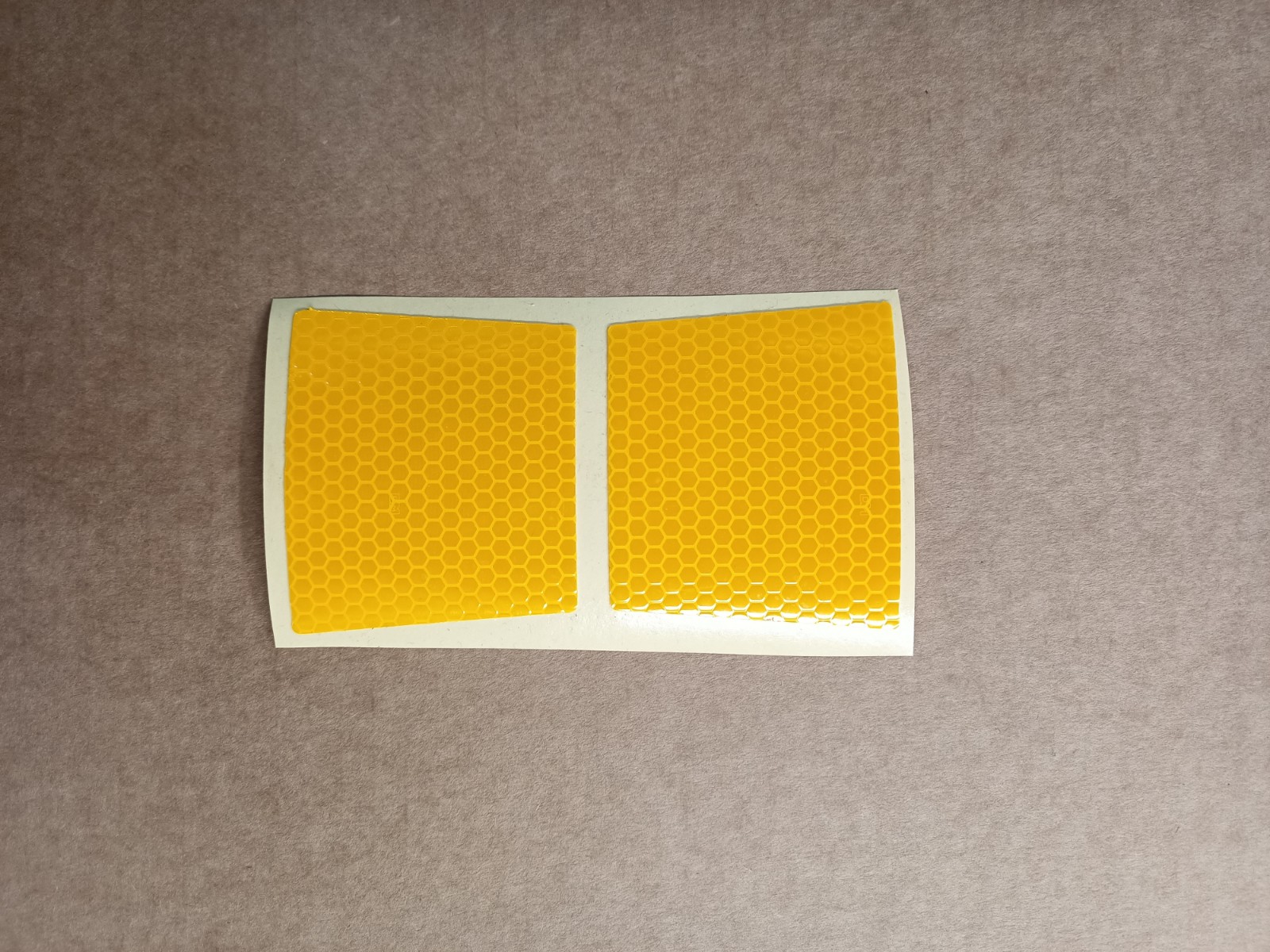 BRP Can-AM Outlander Reflective stickers decals | Inspire Uplift