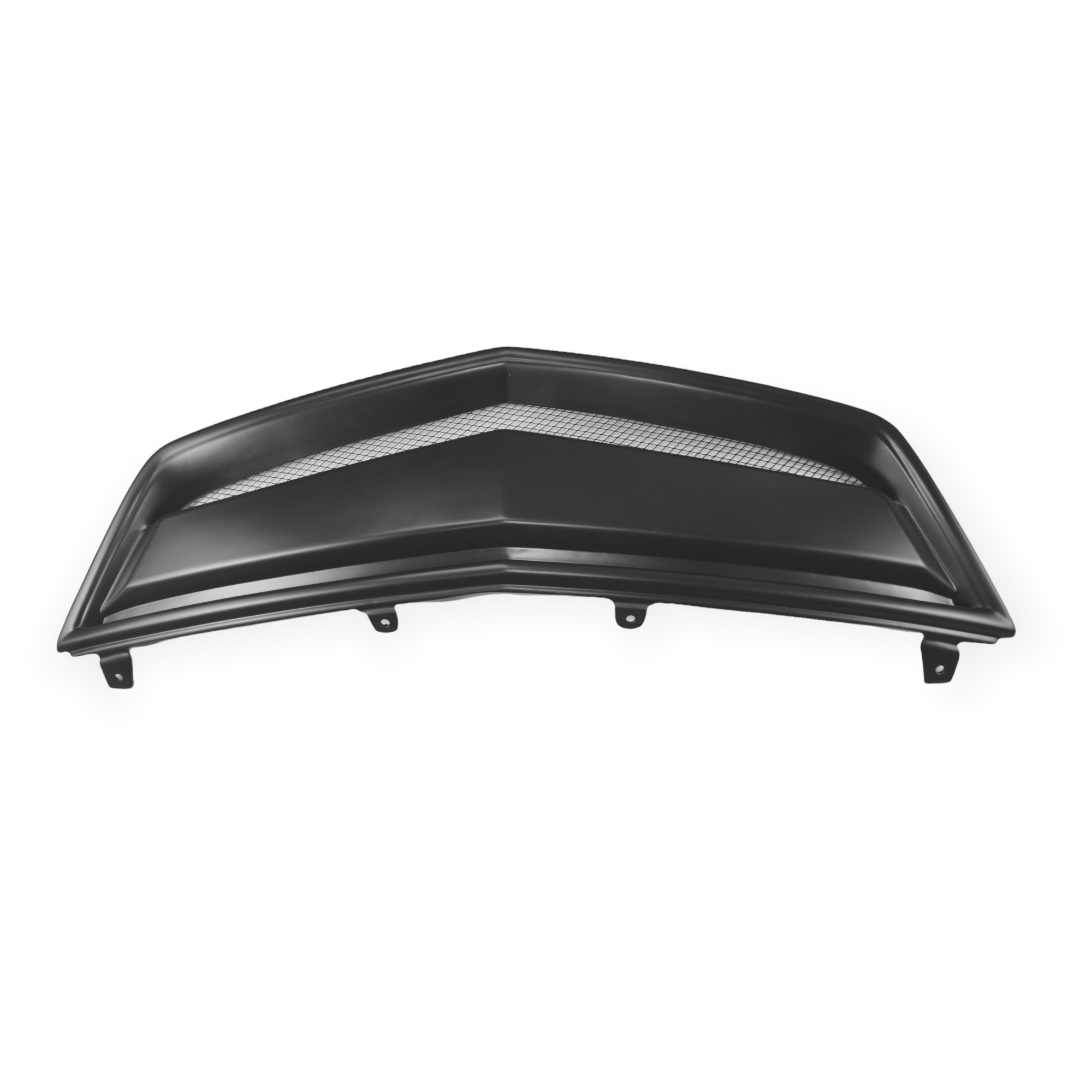 Front Grill Mugen st for Honda Accord 8 CU2 EURO / Acura TSX - Inspire ...
