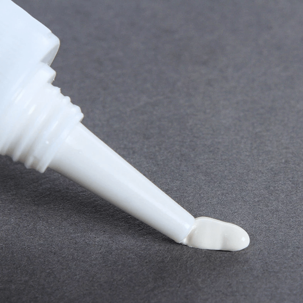 Revolutionary Tile Fix Filler | Fix Cracks & Gaps | Inspire Uplift