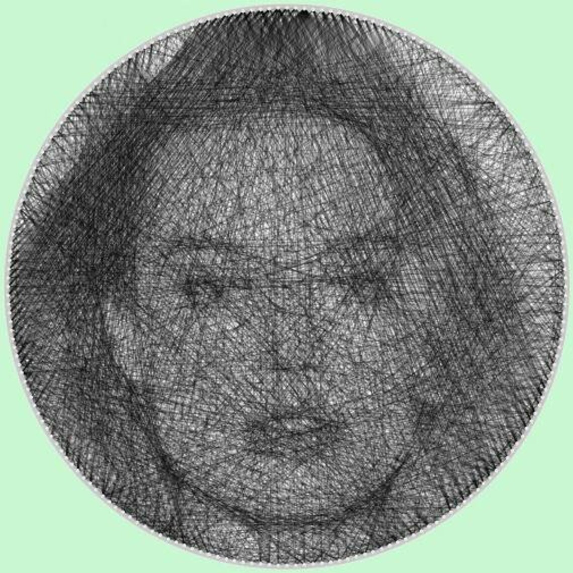 string-art-portrait-personalized-digital-content-inspire-uplift
