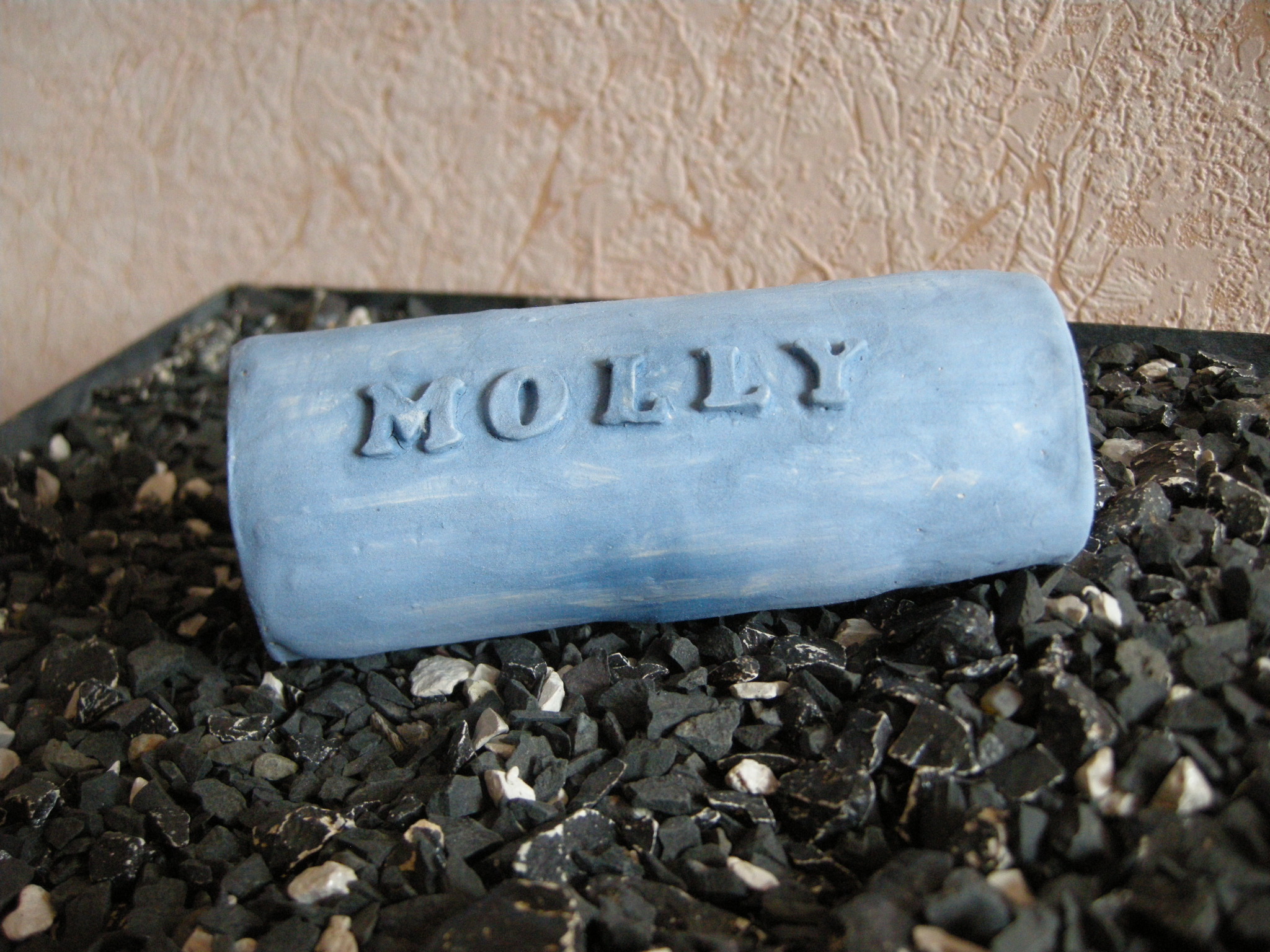 Aquarium cave ceramic Handmade | Inspire Uplift