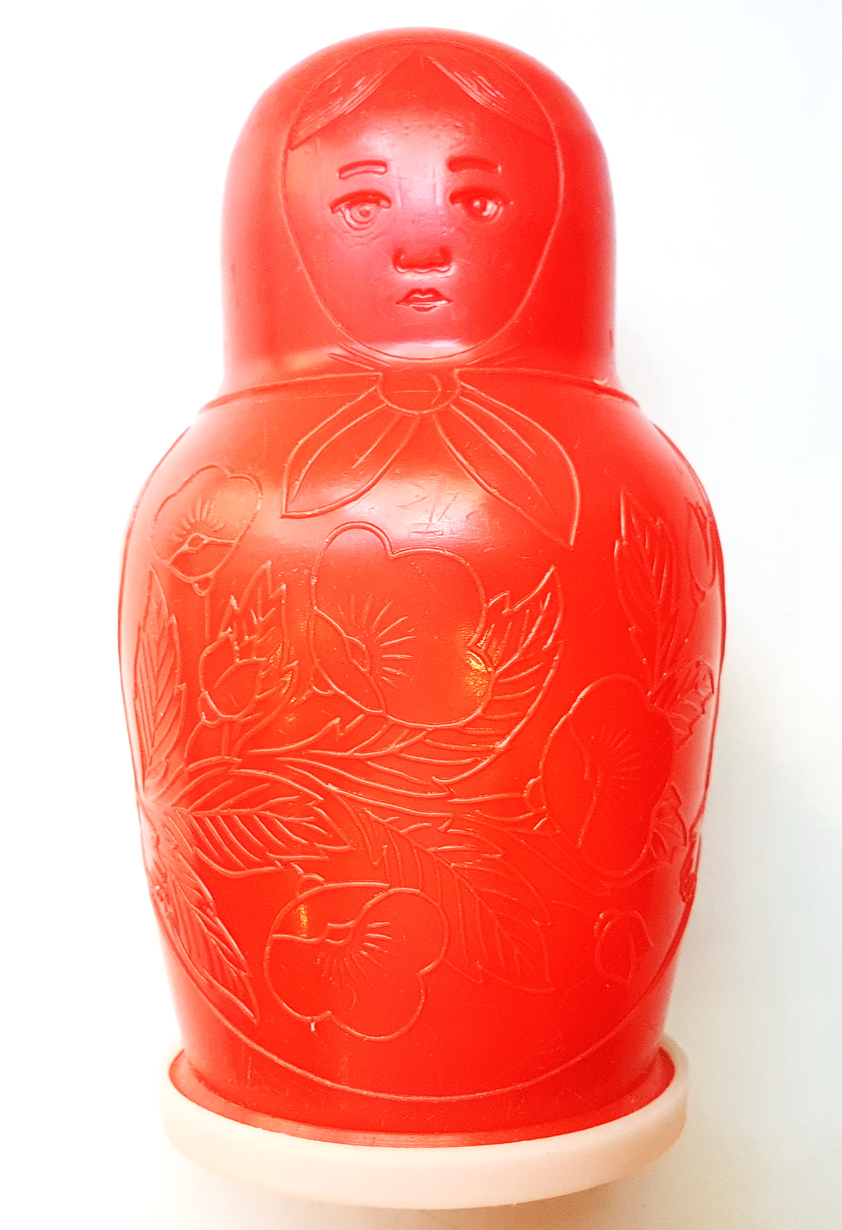 Vintage Soviet Russian New Year Gift Candy Box Christmas Tre | Inspire ...