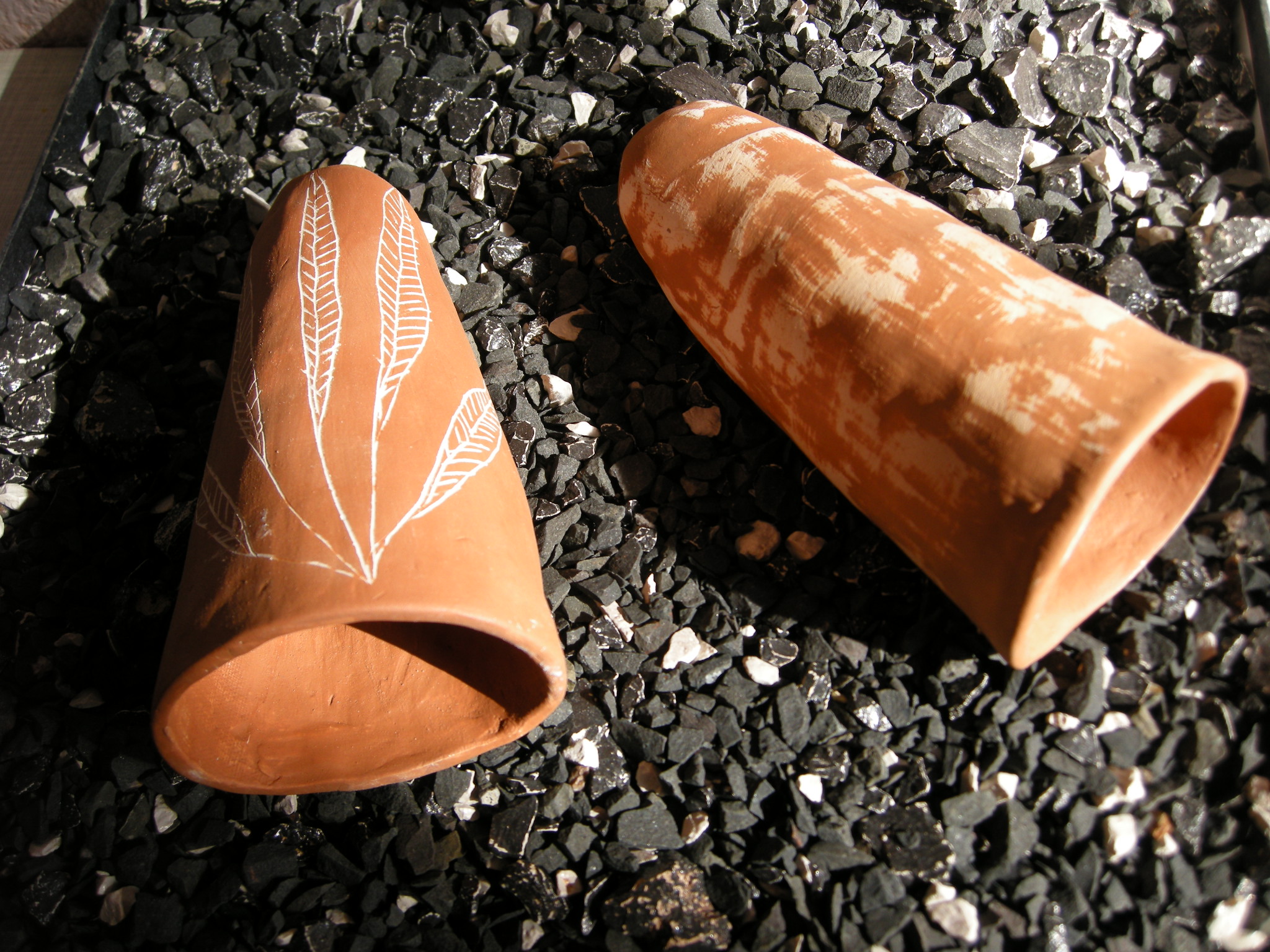 Cave for Spawning. Fish tank decor | Inspire Uplift