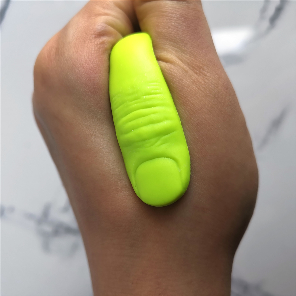 LI4 Acupressure Headache Relief Clip - Inspire Uplift