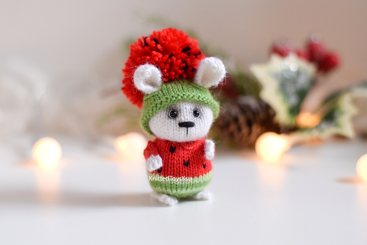 rabbit figurine, cute chinese zodiac 2023 bunny toy, white h - Inspire ...