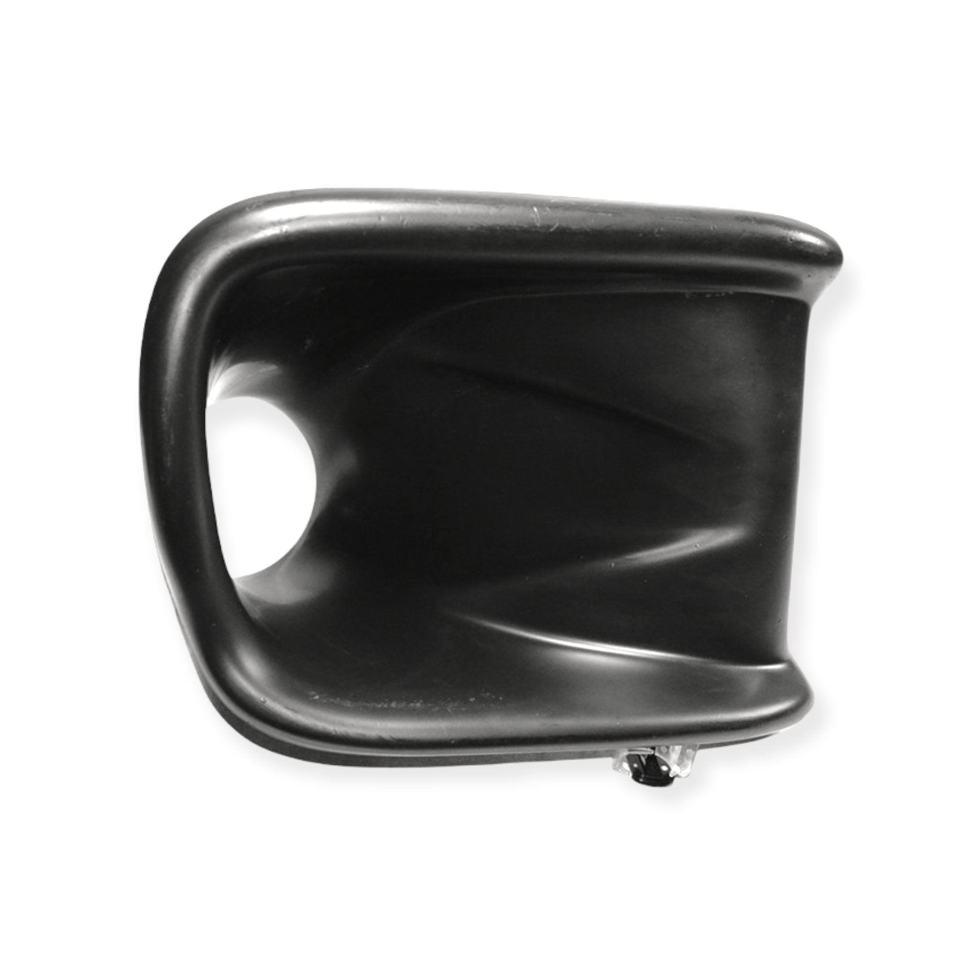 Air Duct Right ABS Honda Integra Dc2 94-01 on bumper Passwor | Inspire ...