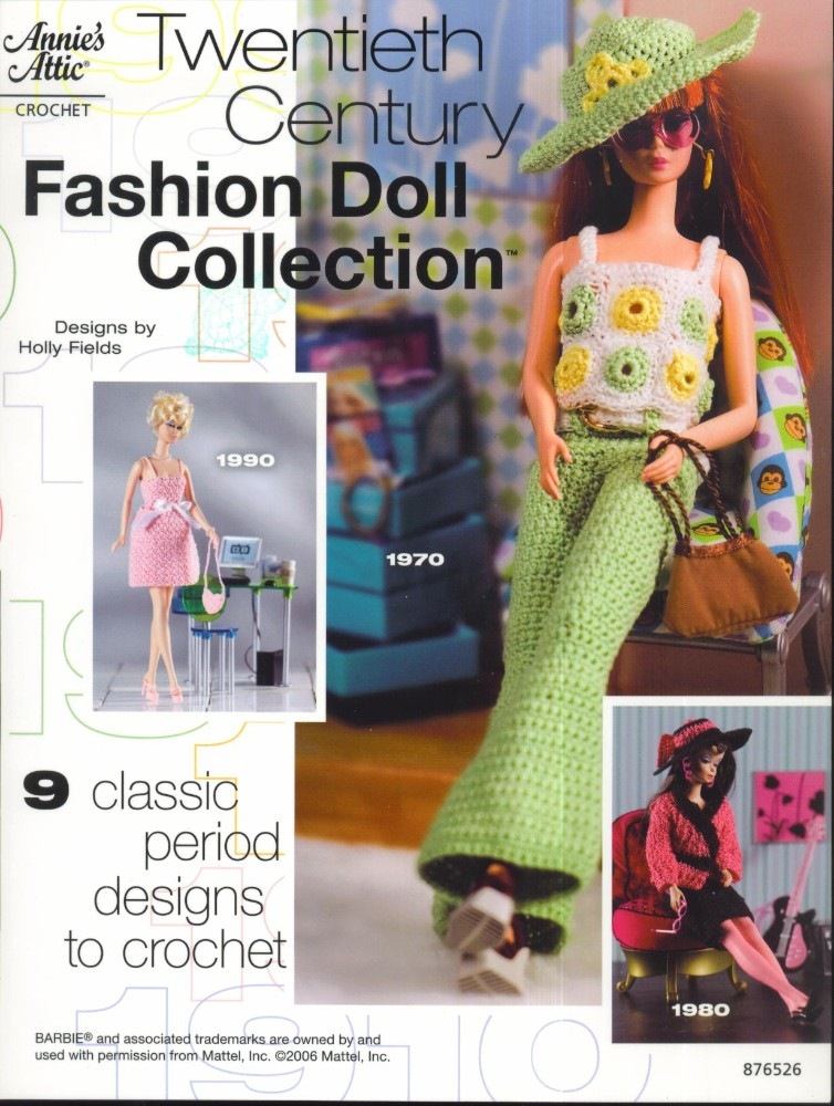 PDF Copy of knitting magazine and clothing and accessories f | Inspire ...