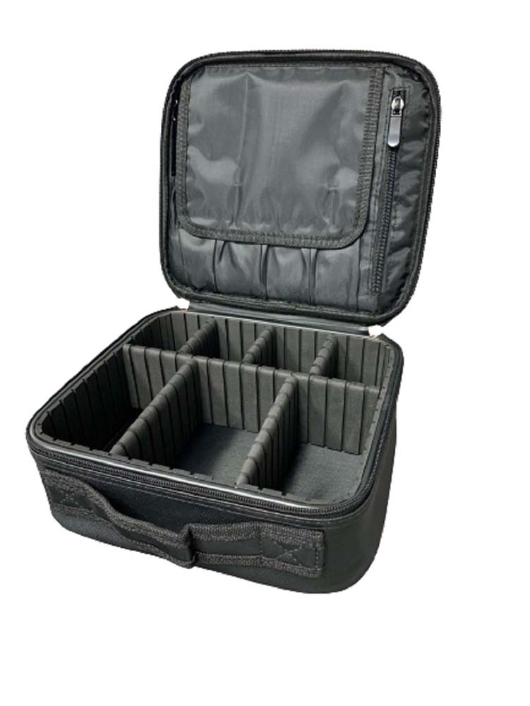 Cosmetic Cases | Inspire Uplift