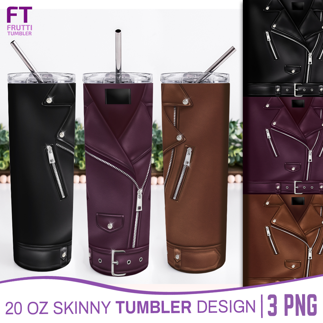 Sublimation Jacket | Inspire Uplift