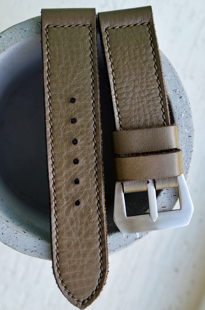 Ready strap Vantage03 - Inspire Uplift