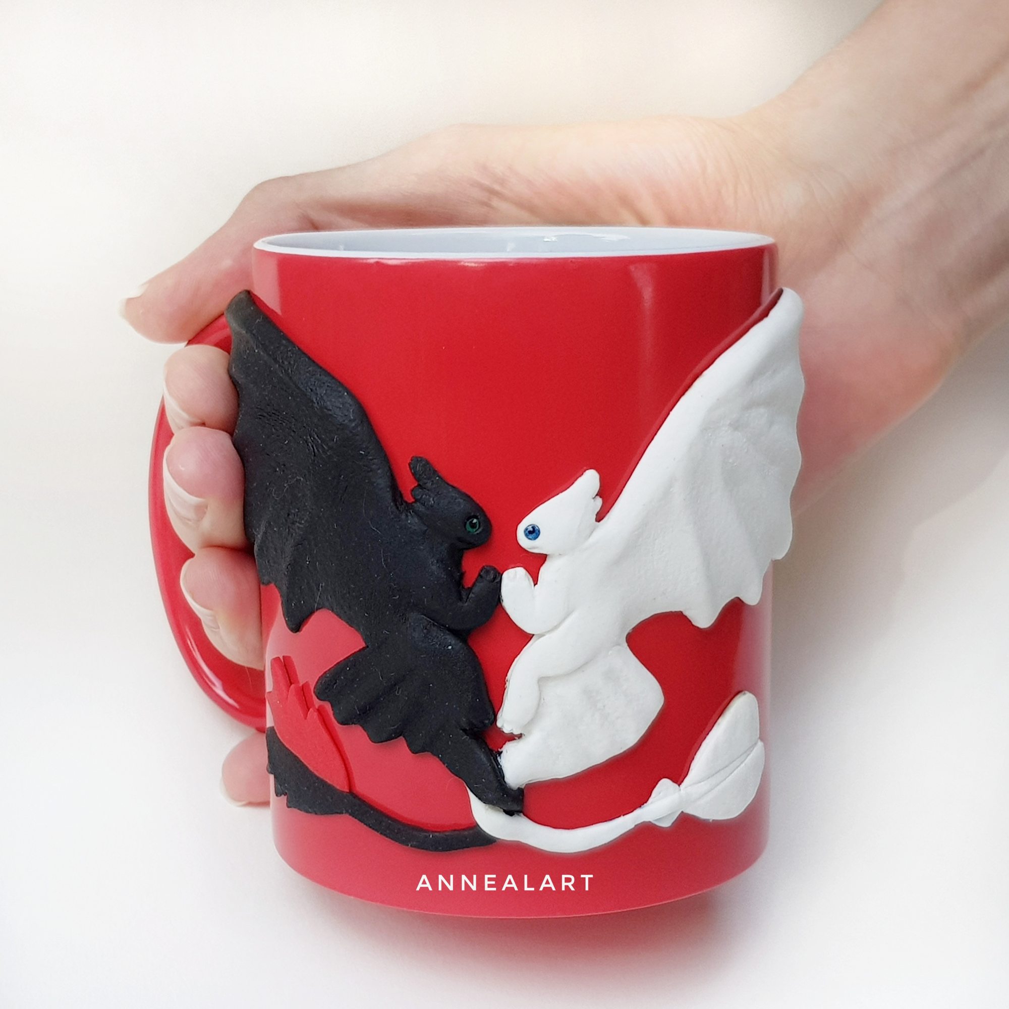 2 Dragon Head Toothless Vector, Light Fury Svg, Night Furies Svg ...