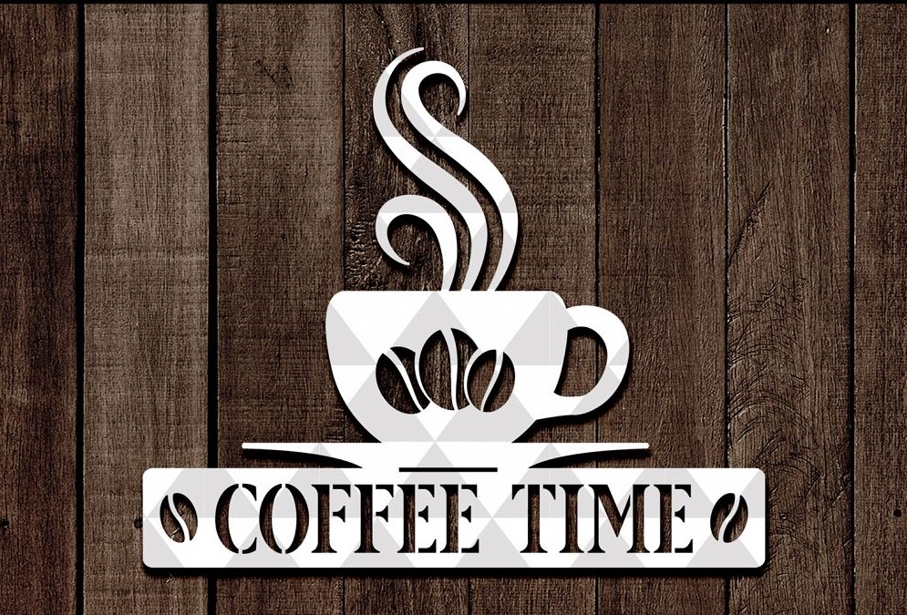 Digital Template Cnc Router Files Cnc Panel Wall Files for W - Inspire ...