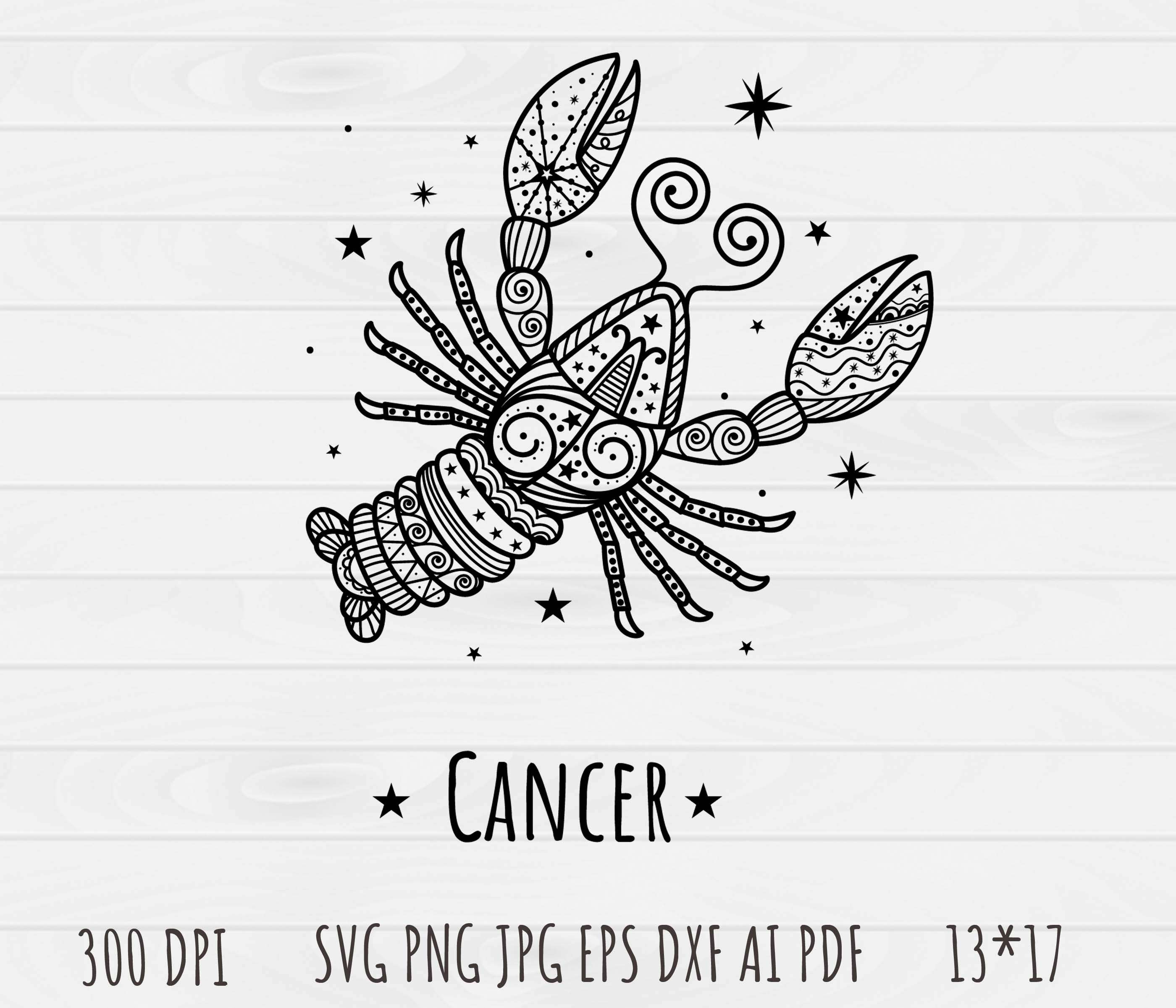 Cancer Outline Svg, Cancer Clip Art, Outline, Svg File, Hand Drawn, Png ...