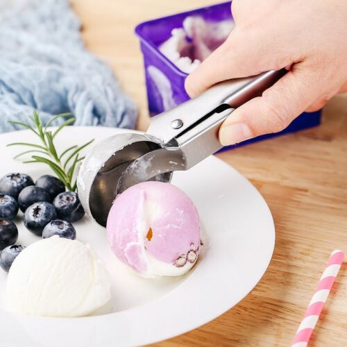 Trigger Ice Cream Scoop | Inspire Uplift