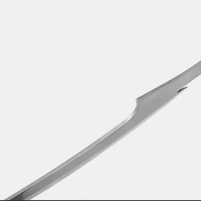 Egyptian Khopesh Hunting Sword Battle Ready Hand Forged Full - Inspire ...