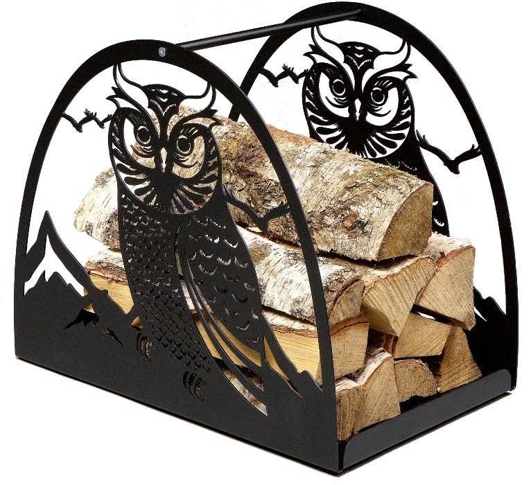 Digital Template Cnc Router Files Cnc Woodpile Files for Woo | Inspire ...