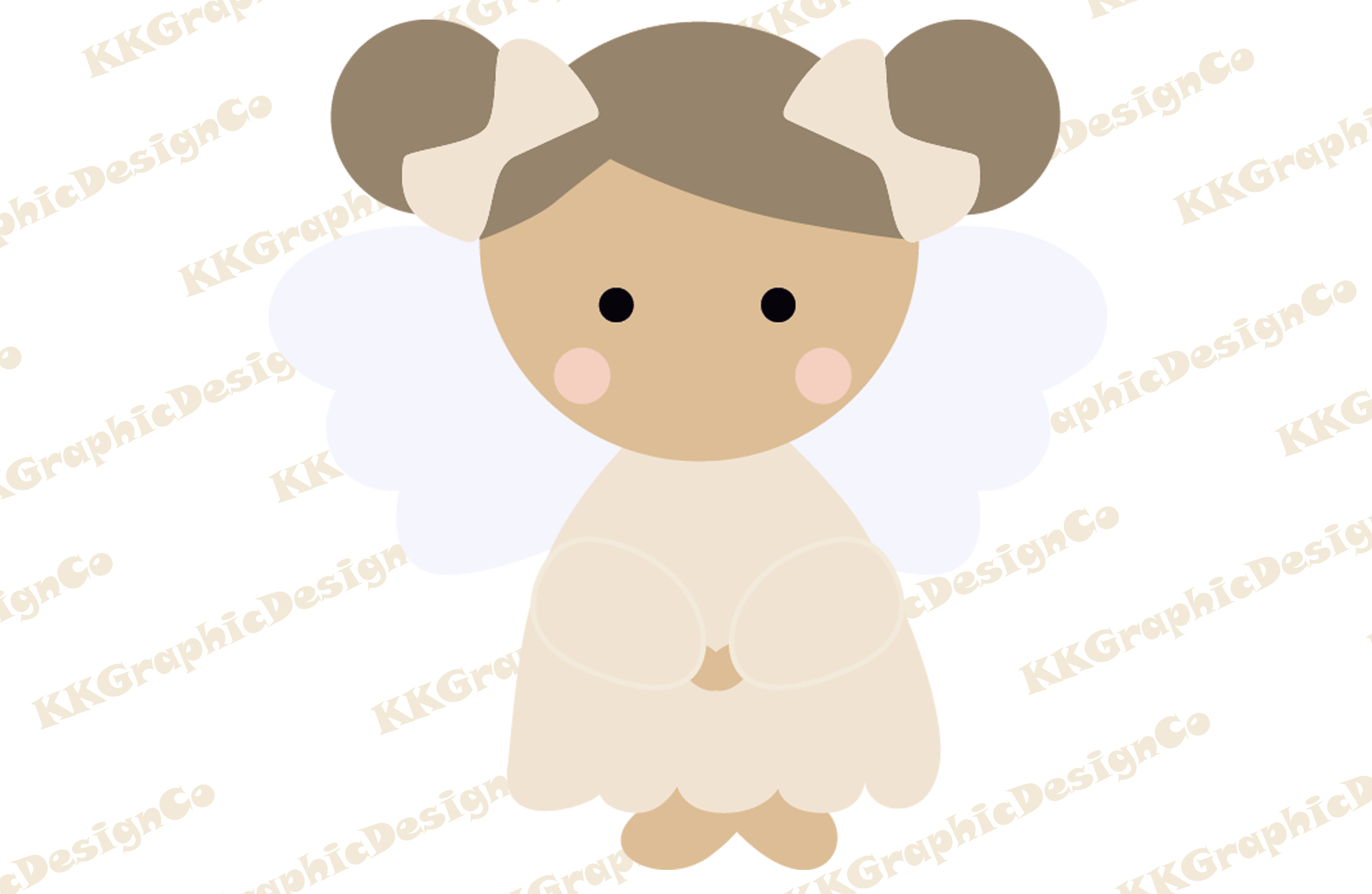 Christmas angel svg, angel svg. angel png, Christmas angel p - Inspire ...