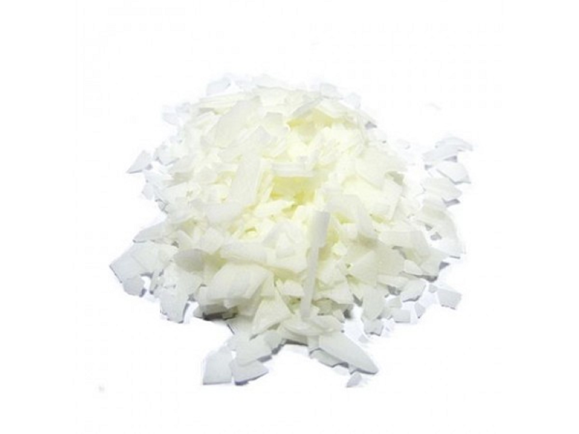Emulsifying Wax Cosmetic Grade Emulsifier For Creams Loti - Inspire Uplift