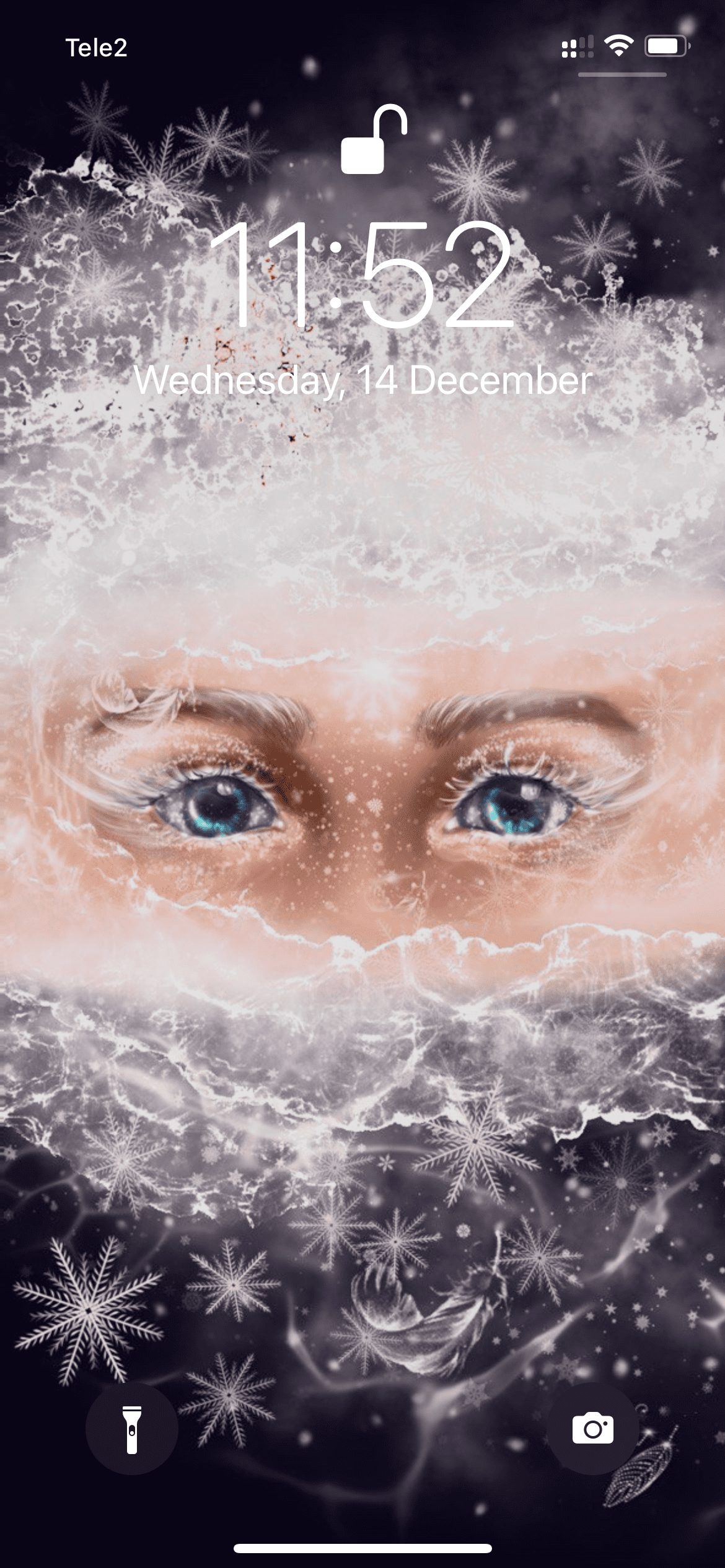 Wallpaper, screensaver for phone | Inspire Uplift