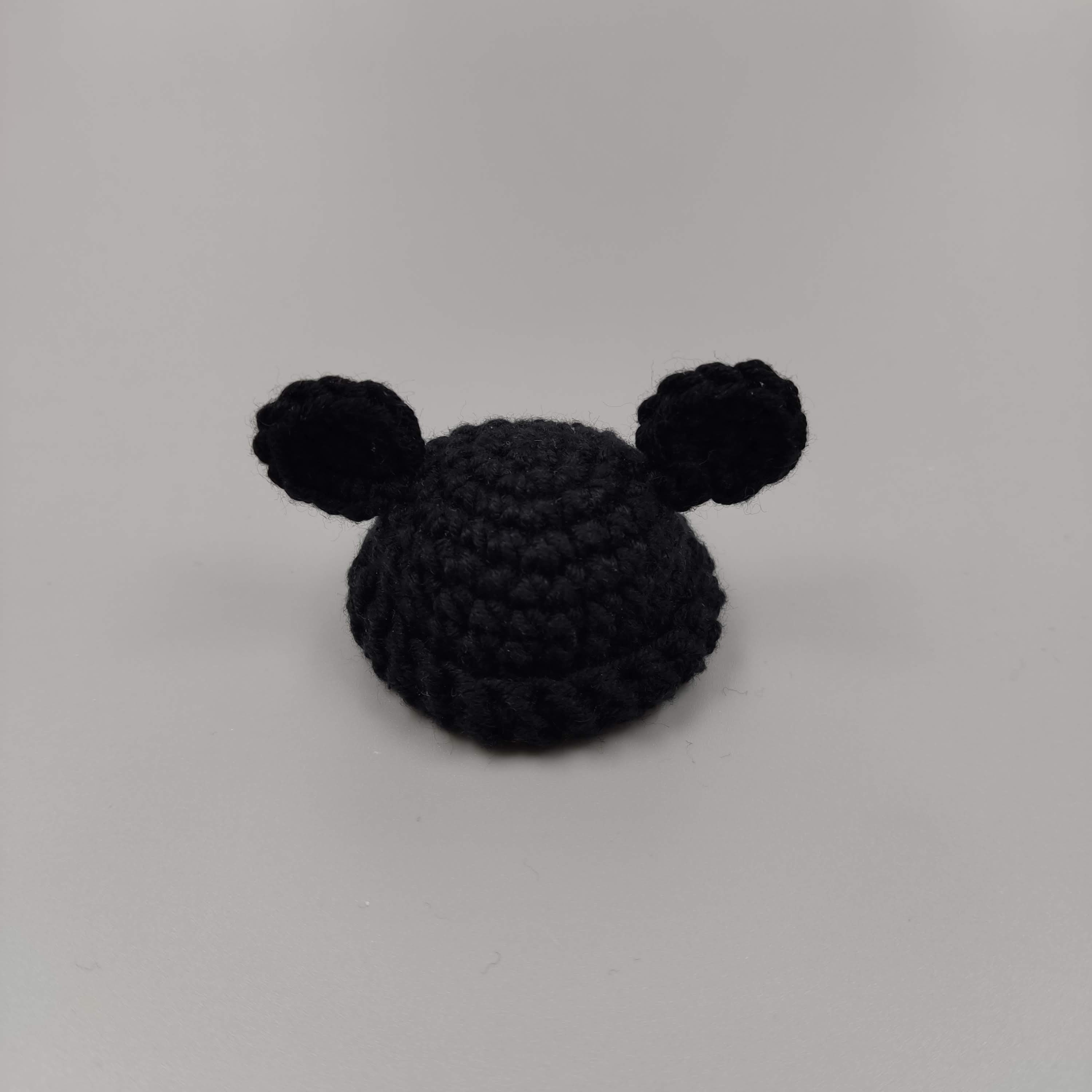 Mouse Hat | Inspire Uplift
