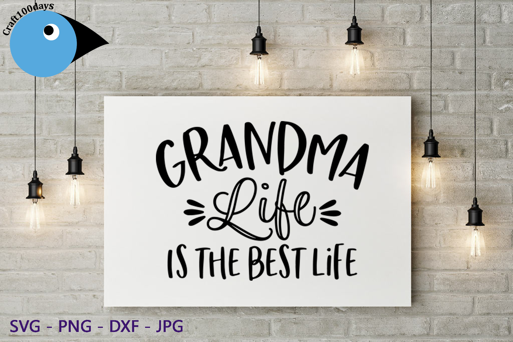 Grandma Funny Svg, Grandma Life Svg, Grandma Shirt Svg, Funn | Inspire ...