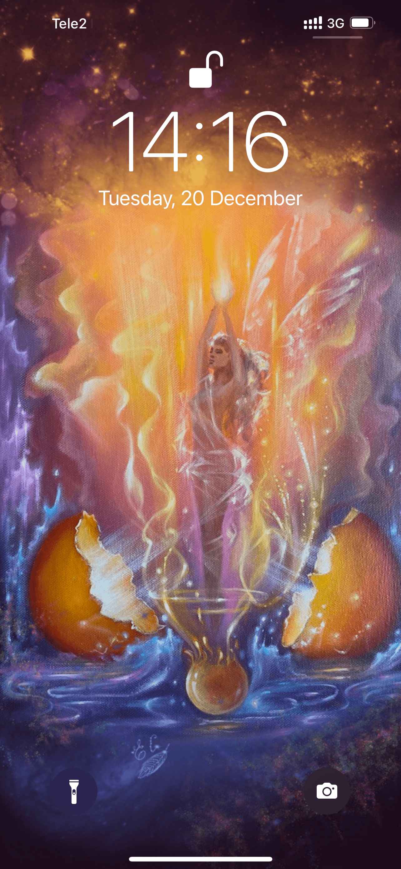 Wallpaper, screensaver for phone | Inspire Uplift