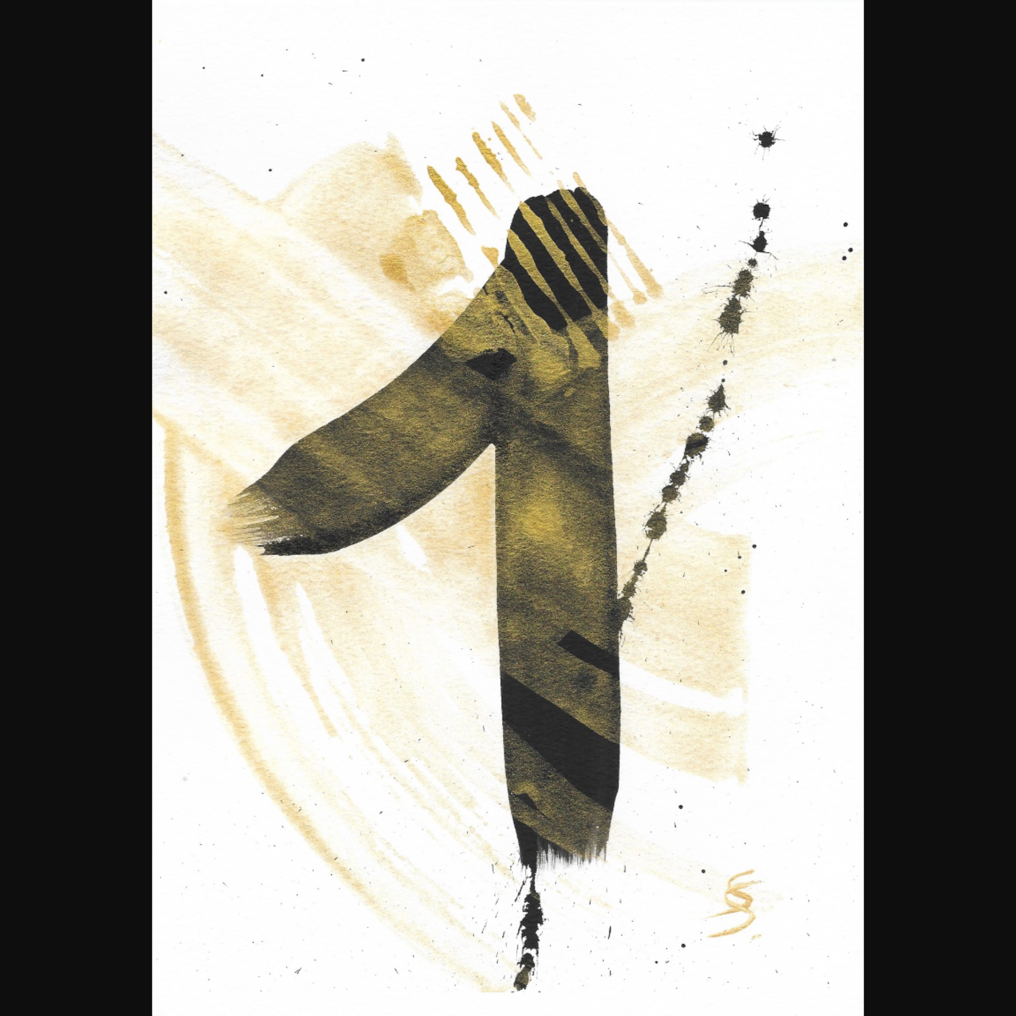 MAGIC NUMBERS 1 - Inspire Uplift