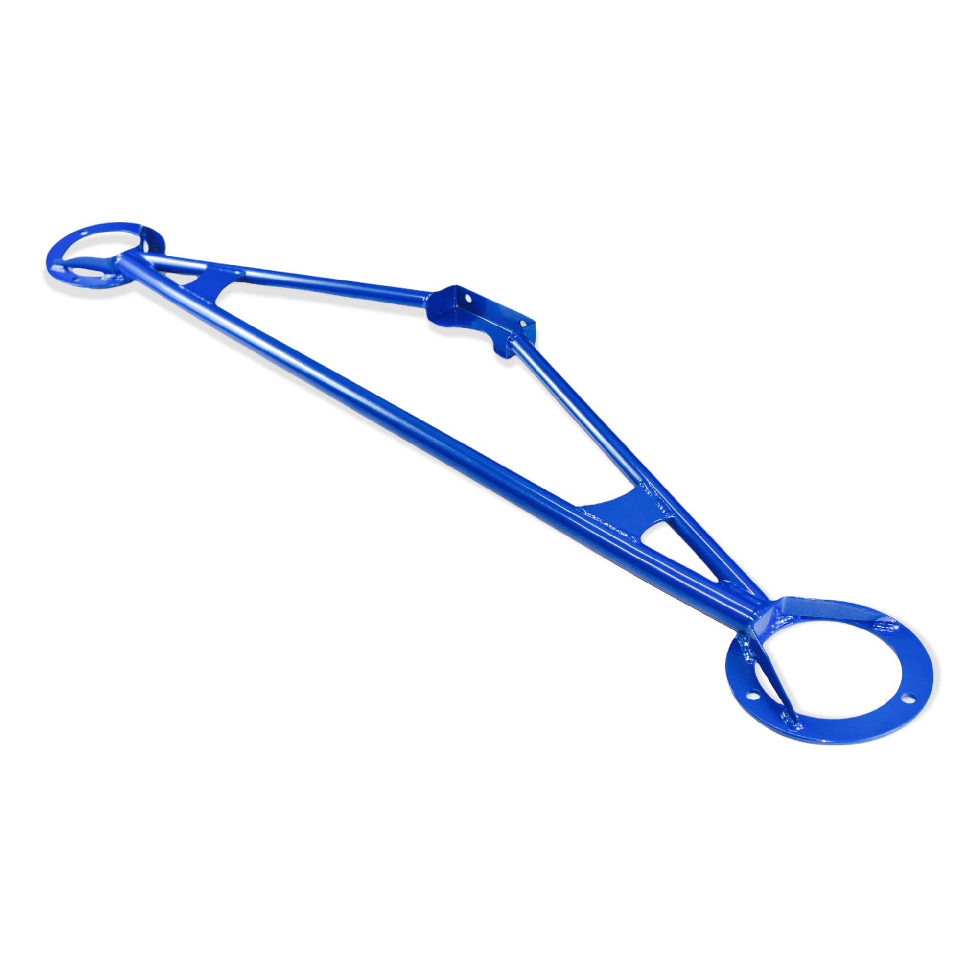 RTP Front Strut Tower Bar Brace for Toyota (ae111) Levin Tru | Inspire ...