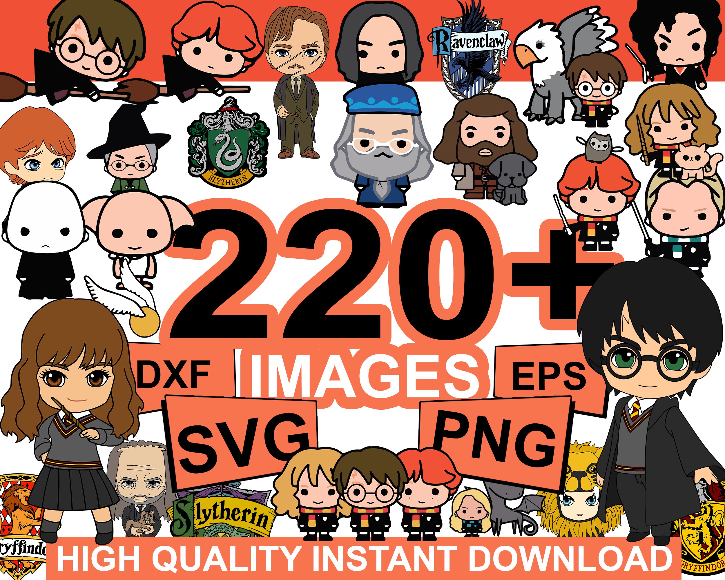 220 Cute Wizards Svg, Friends Svg, Wizard Svg, Magic Svg, Wi - Inspire ...
