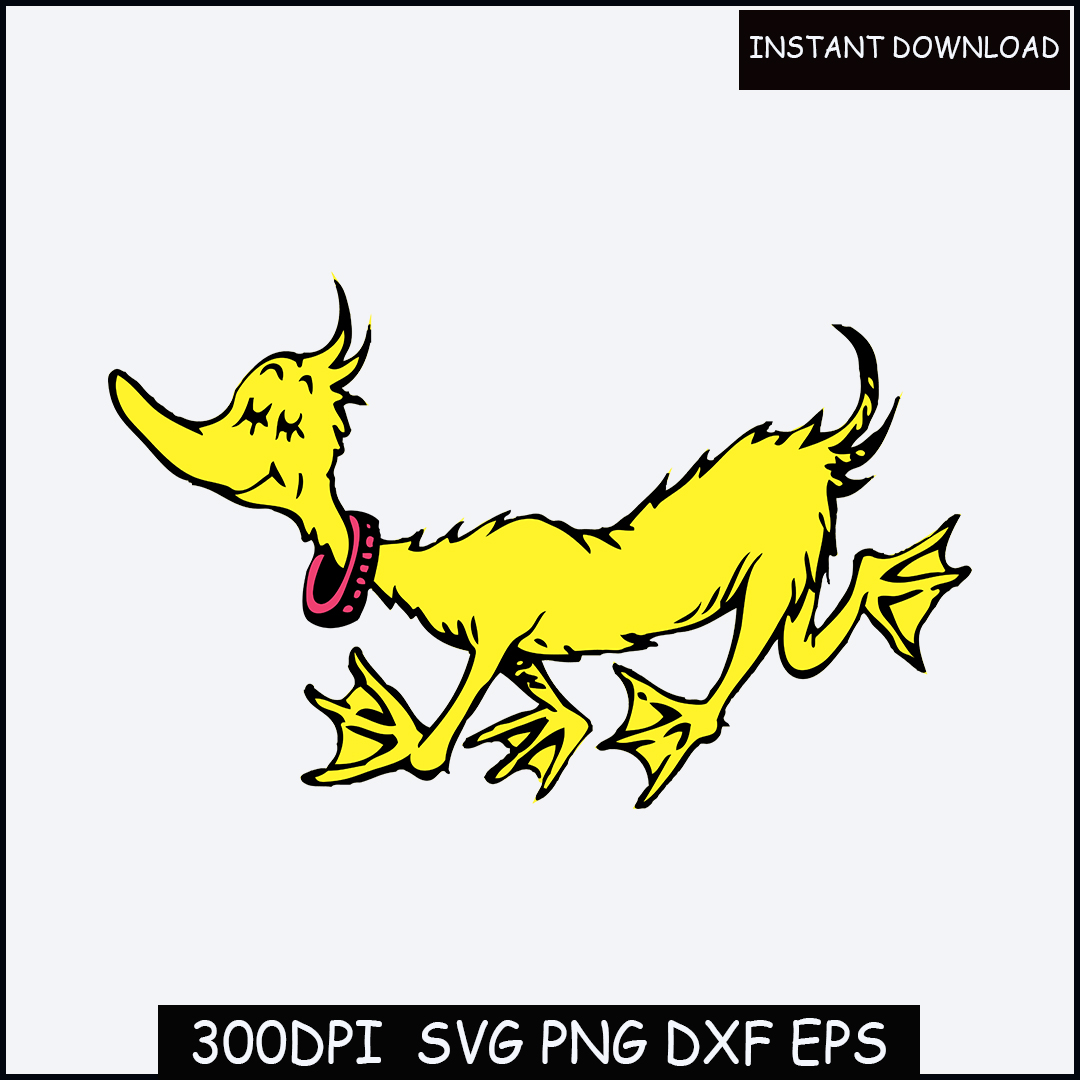 Dr Seuss Png, Dr seuss Svg,Mega Dr Seuss bundle Layered SVG, | Inspire ...