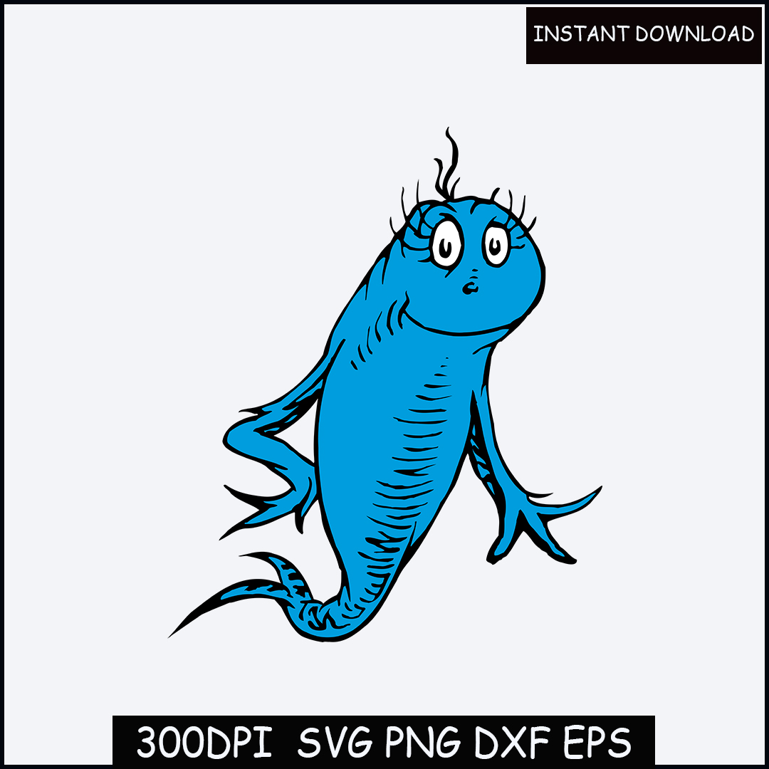 Mega Dr Seuss bundle,Dr Seuss friends svg, Layered SVG, Bund | Inspire ...