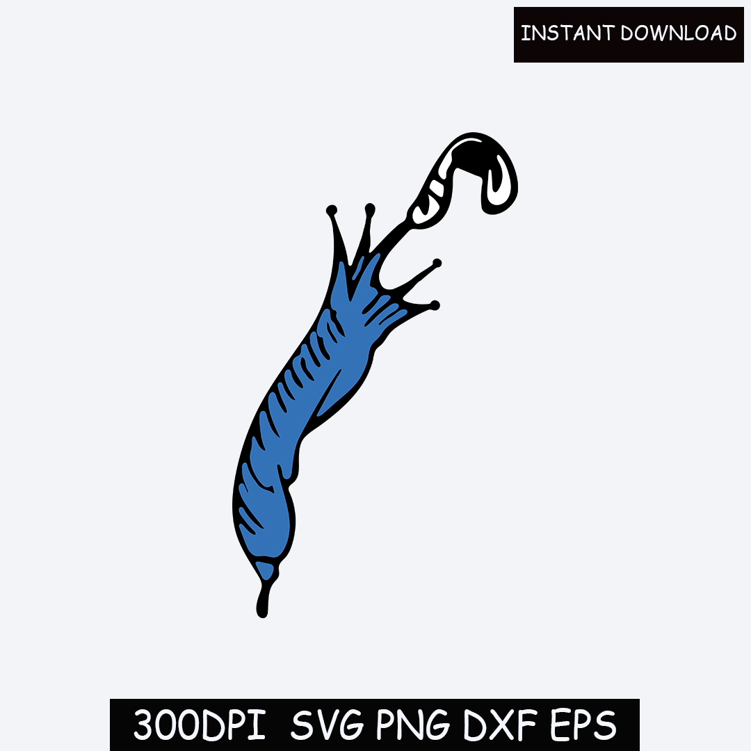 Cat In The Hat Svg,Dr Seuss Svg Bundle, Cat In The Hat Svg, Dr Seuss ...