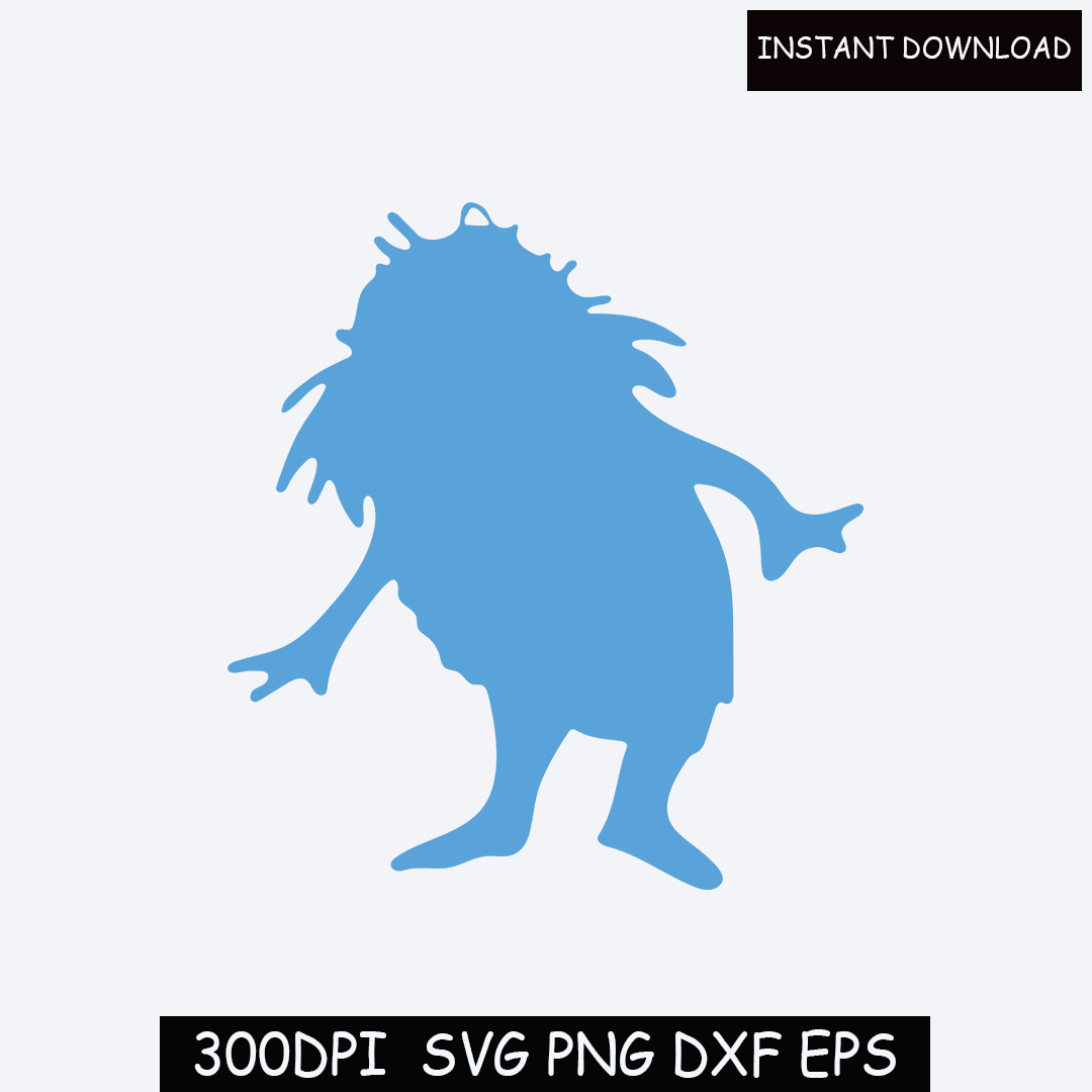 Cat In The Hat Svg,Dr Seuss Svg Bundle, Cat In The Hat Svg, Dr Seuss ...