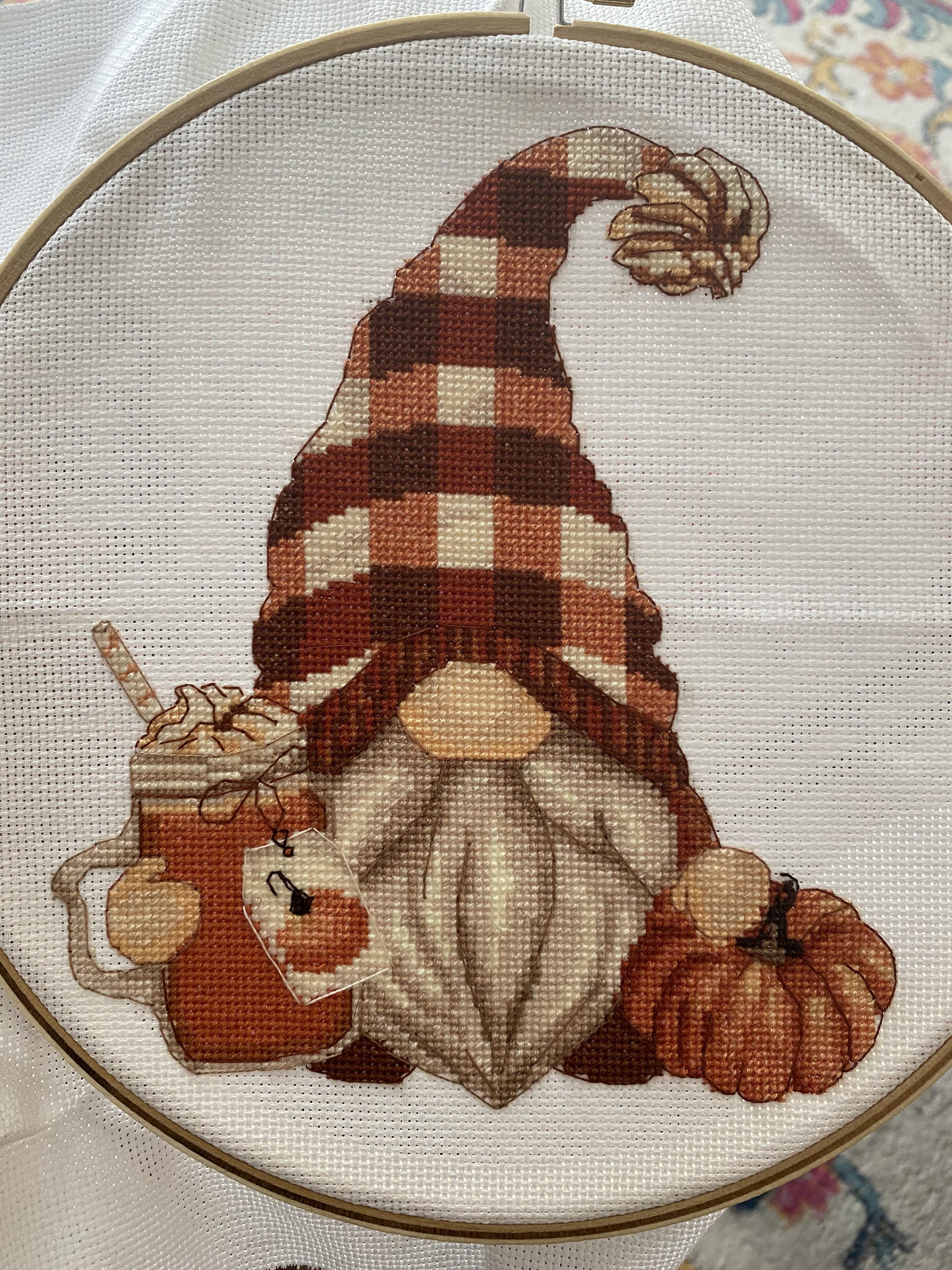 Tmnt Cross Stitch | Inspire Uplift