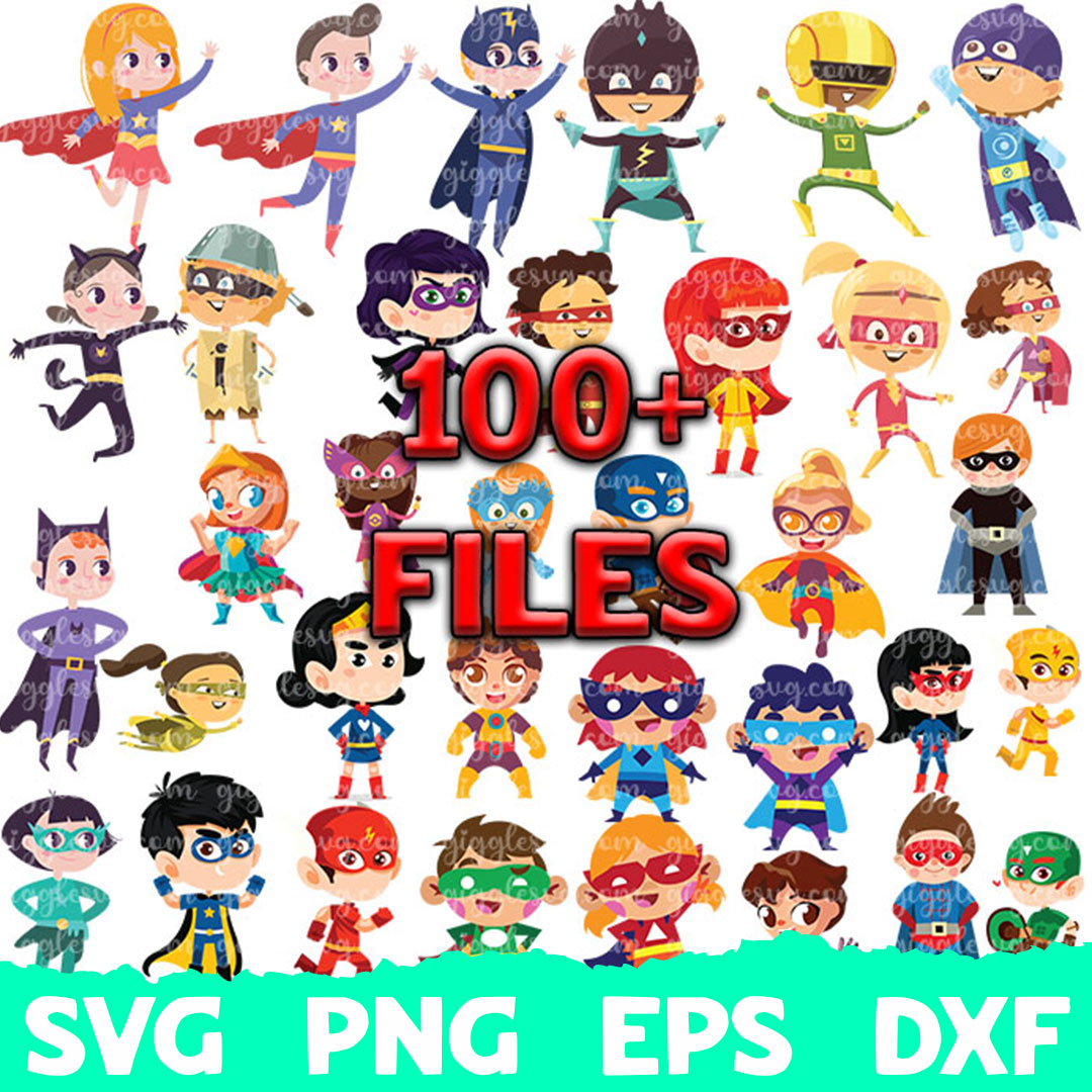 Superhero svg, Avengers Svg Bundle, Avengers Svg, Cricut, Cu | Inspire ...