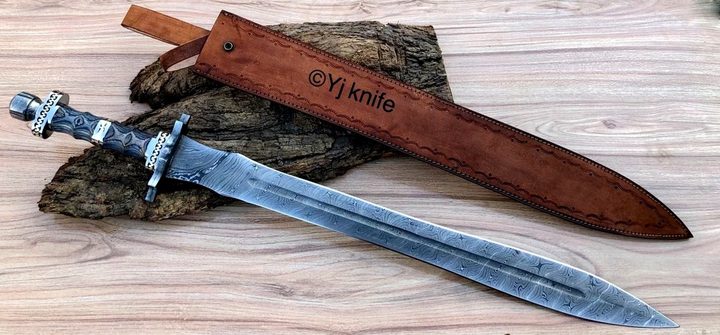 Unique Props To Enhance Your Decor And Events | Inspire Uplift