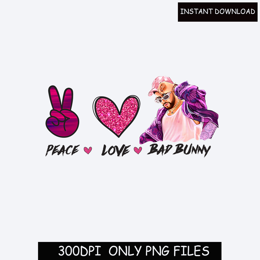 n San Valentin Sin Ti PNG, Bad Bunny Valentines Png, Valenti | Inspire ...