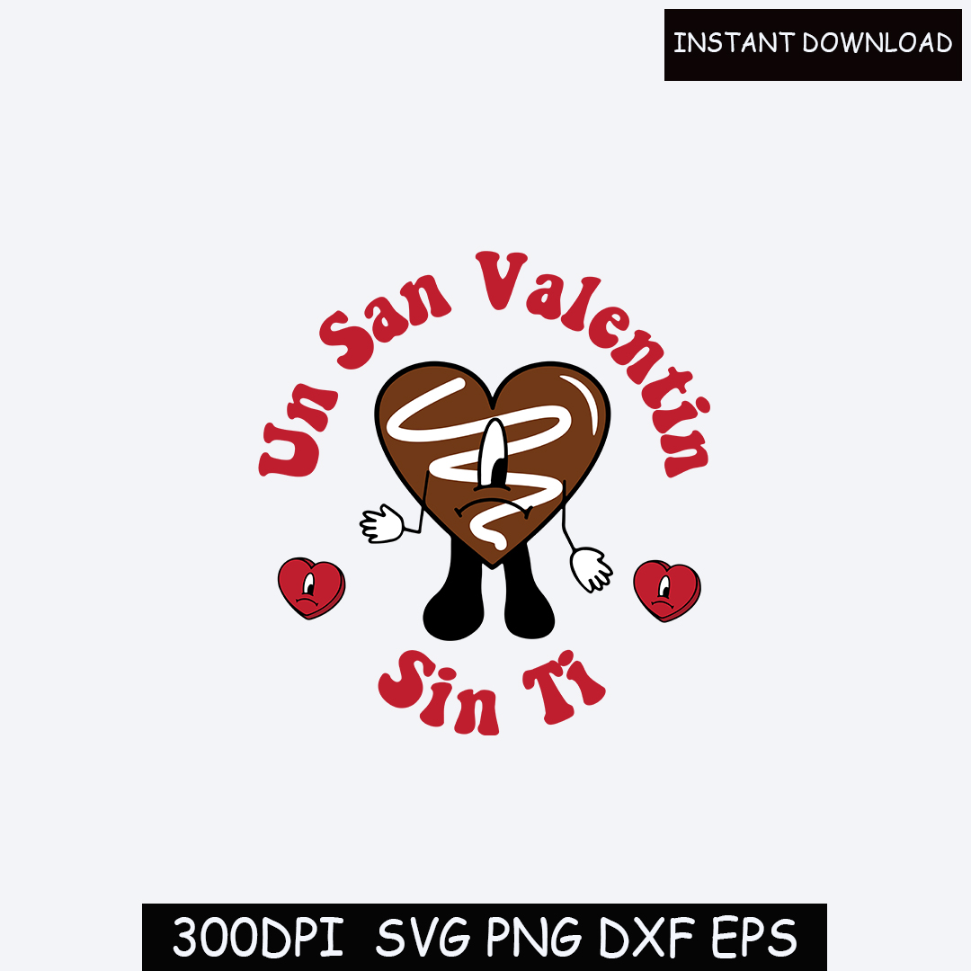 VALENTINE MEGA BUNDLE, Valentines Day Svg , Valentine Quote | Inspire ...