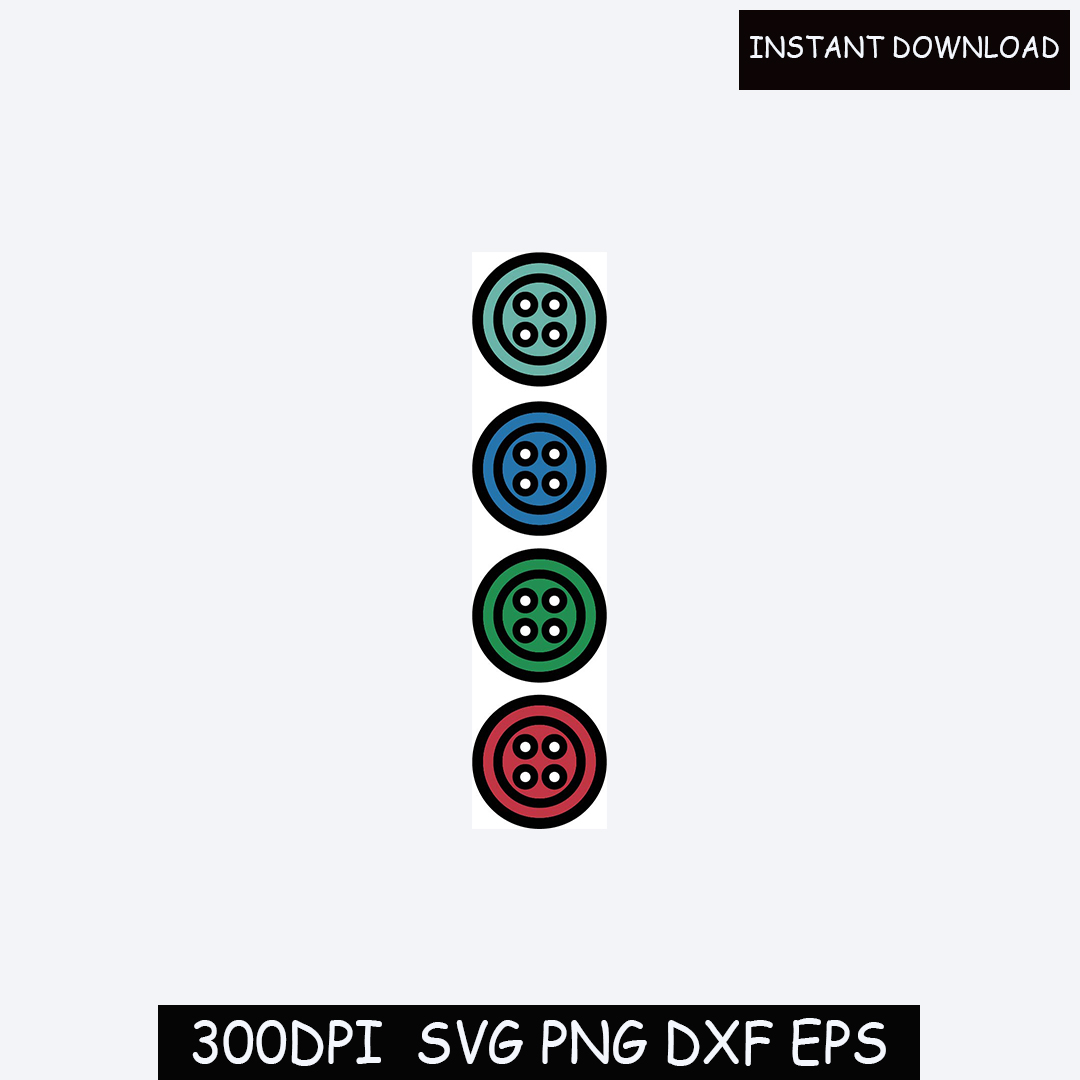 Mega Dr Seuss bundle Layered SVG, Bundle png, pdf, svg, dxf, | Inspire ...