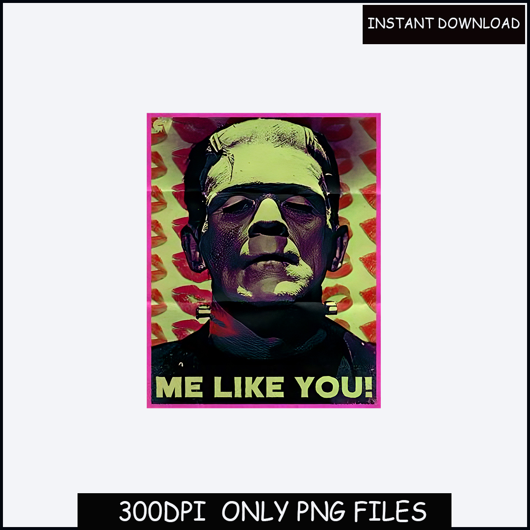 Instant download No you hang up PNG, Ghost face svg Funny Ho | Inspire ...