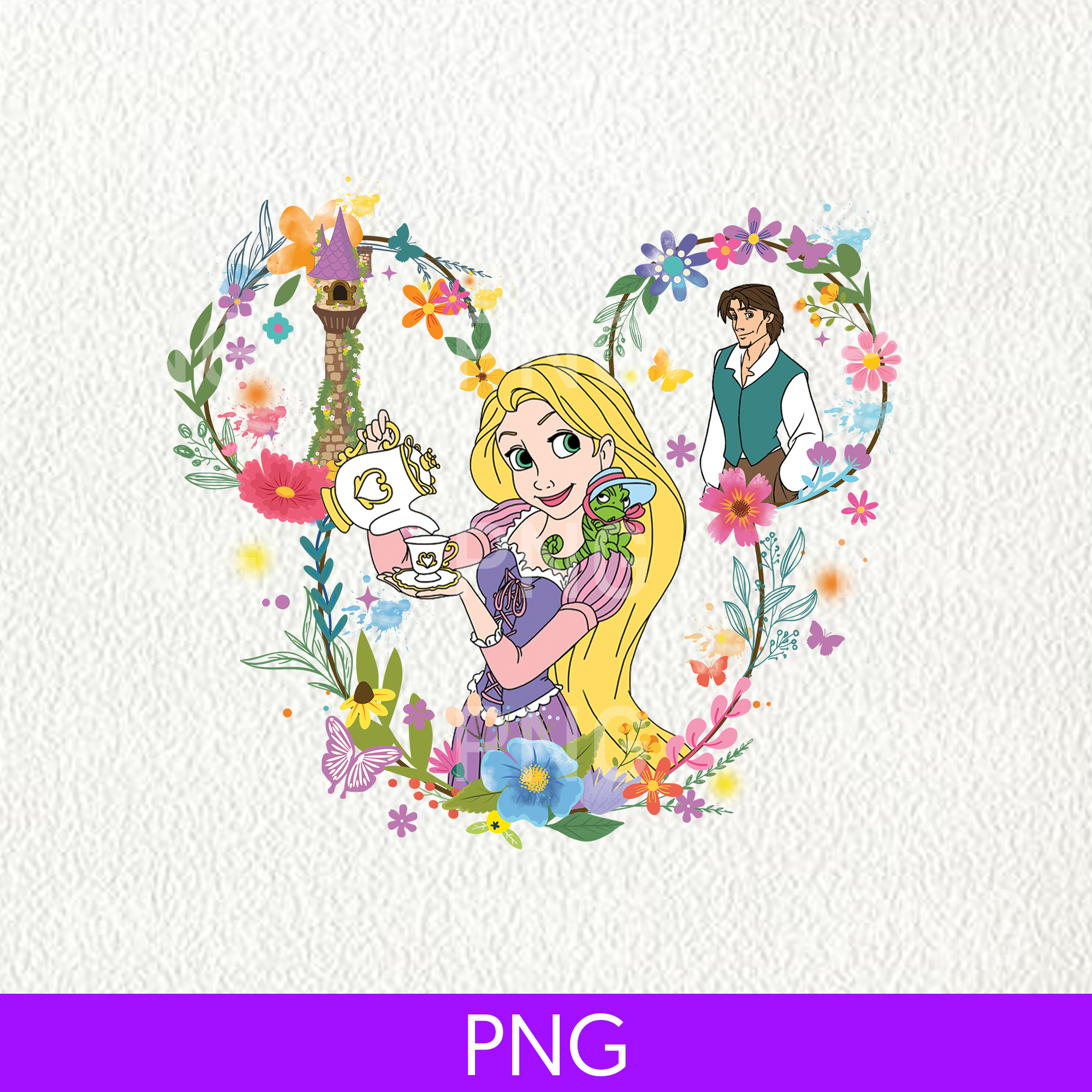 Funny Disney Cinderella PNG, Walt Disney Princess PNG, Cinde | Inspire ...