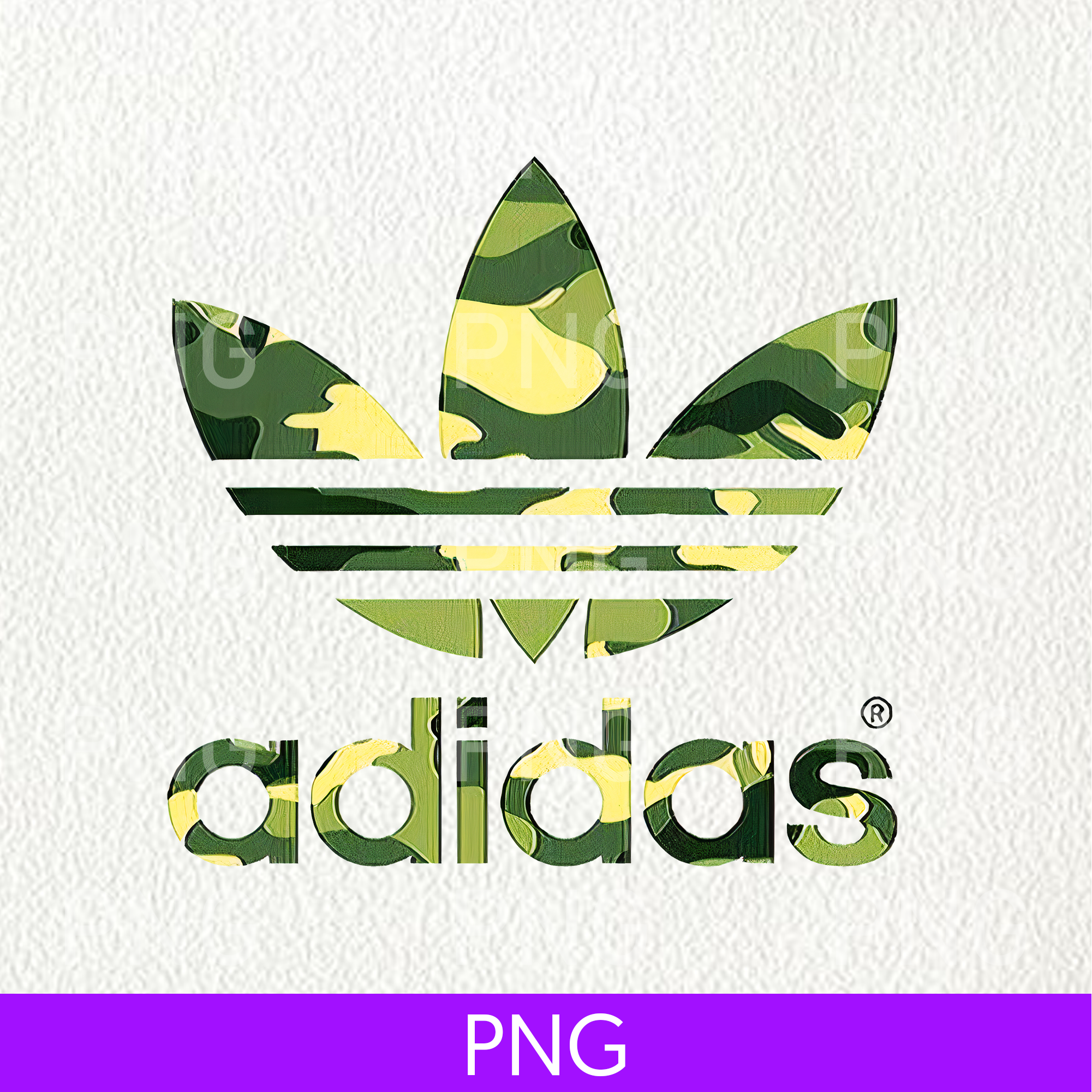 Matching Adidas Logo PNG, Disney Adidas PNG, Anime Esport Ad - Inspire ...