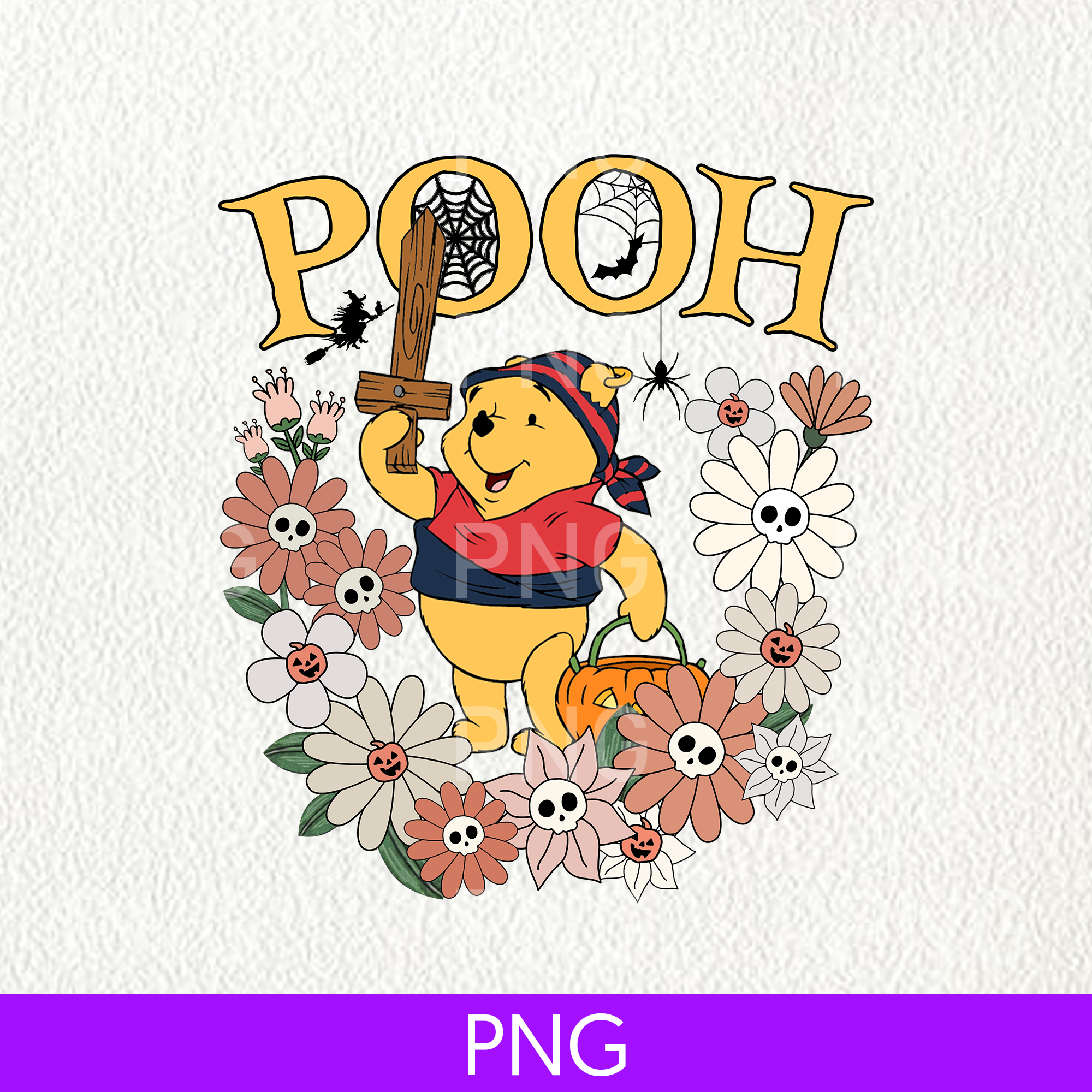 Disney Winnie The Pooh And Friends Castle PNG, Winnie The Po | Inspire ...