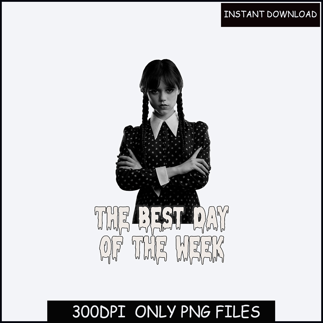 Wednesday Addams Inspired png,Wednesday dance. Dance, Dance | Inspire ...