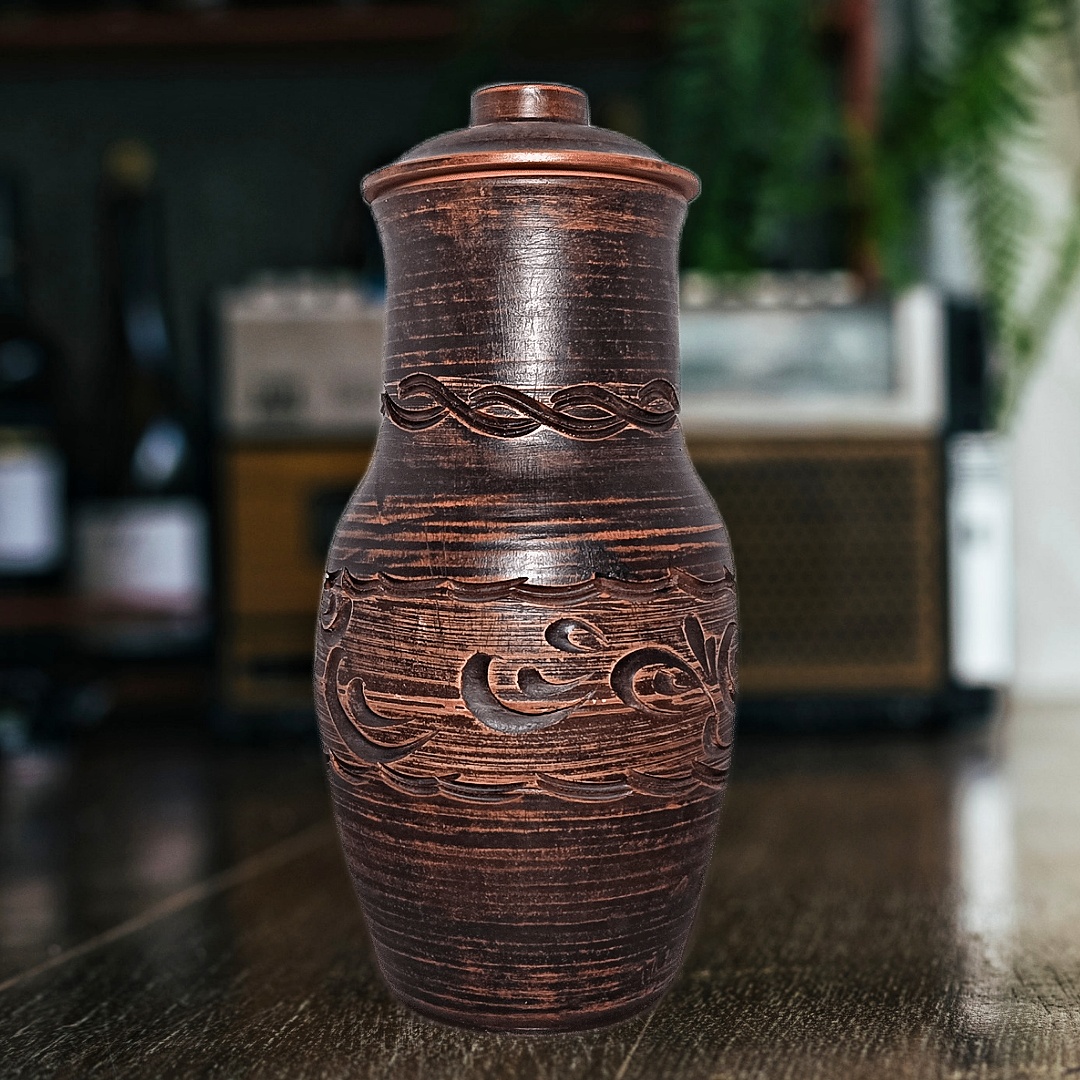 sublimation jug - Inspire Uplift