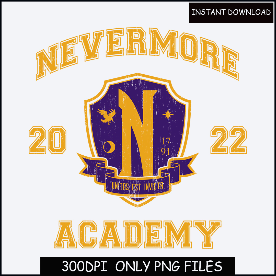 Nevermore Academy PNG,Set PNG Clipart PNG Wednesday Adams Sh | Inspire ...