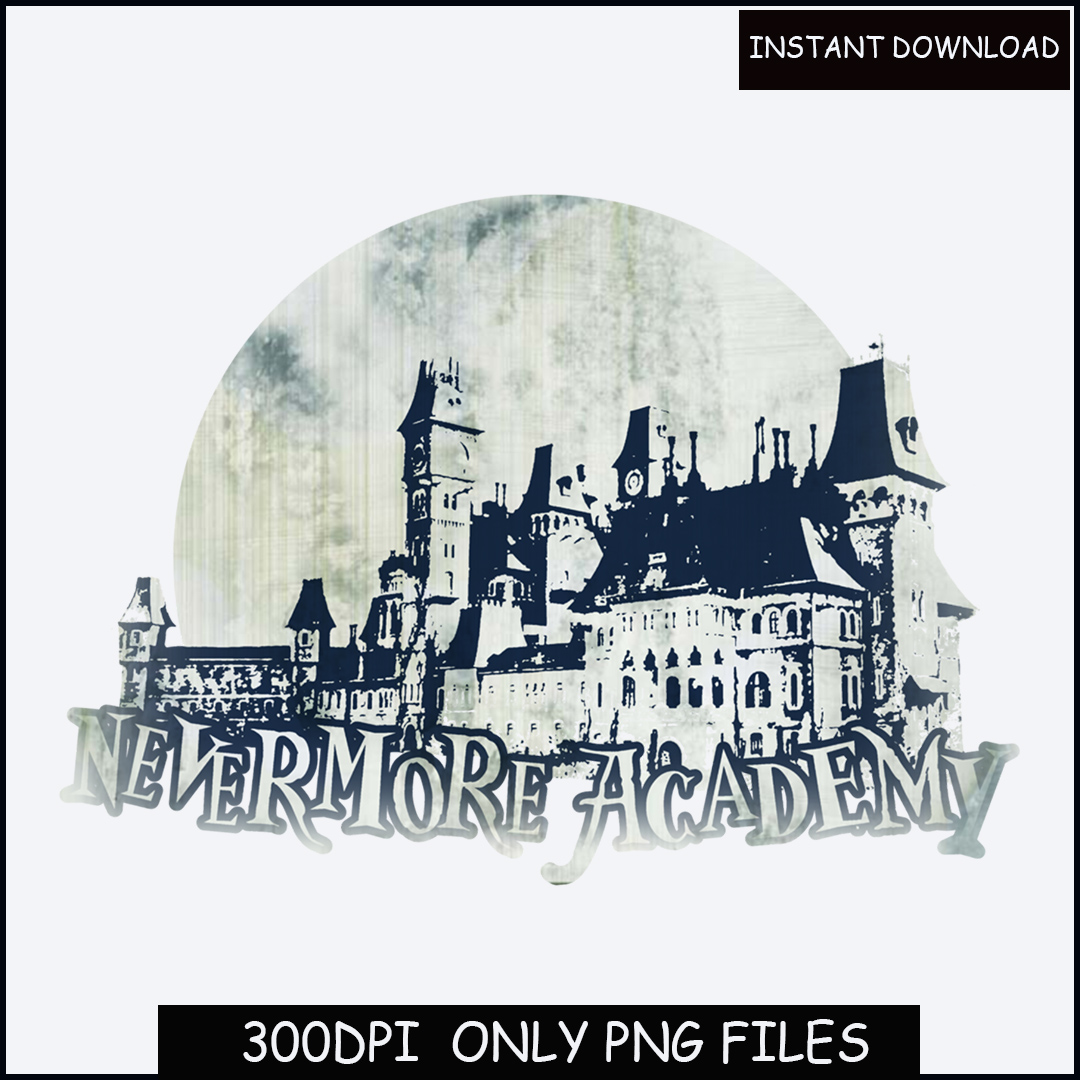 Best Design Wednesday Addams Bundle , Wednesday Addams Coffe | Inspire ...