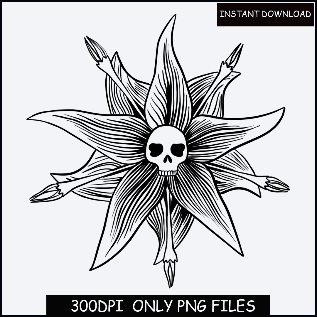 Nightshade Society Shirt, TV Series Tshirt, Wednesday Addams | Inspire ...