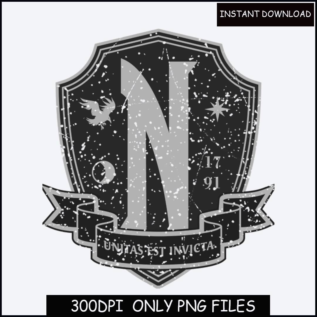 Wednesday Shirt, Wednesday Addams, Enid Sinclair, Spider Web | Inspire ...